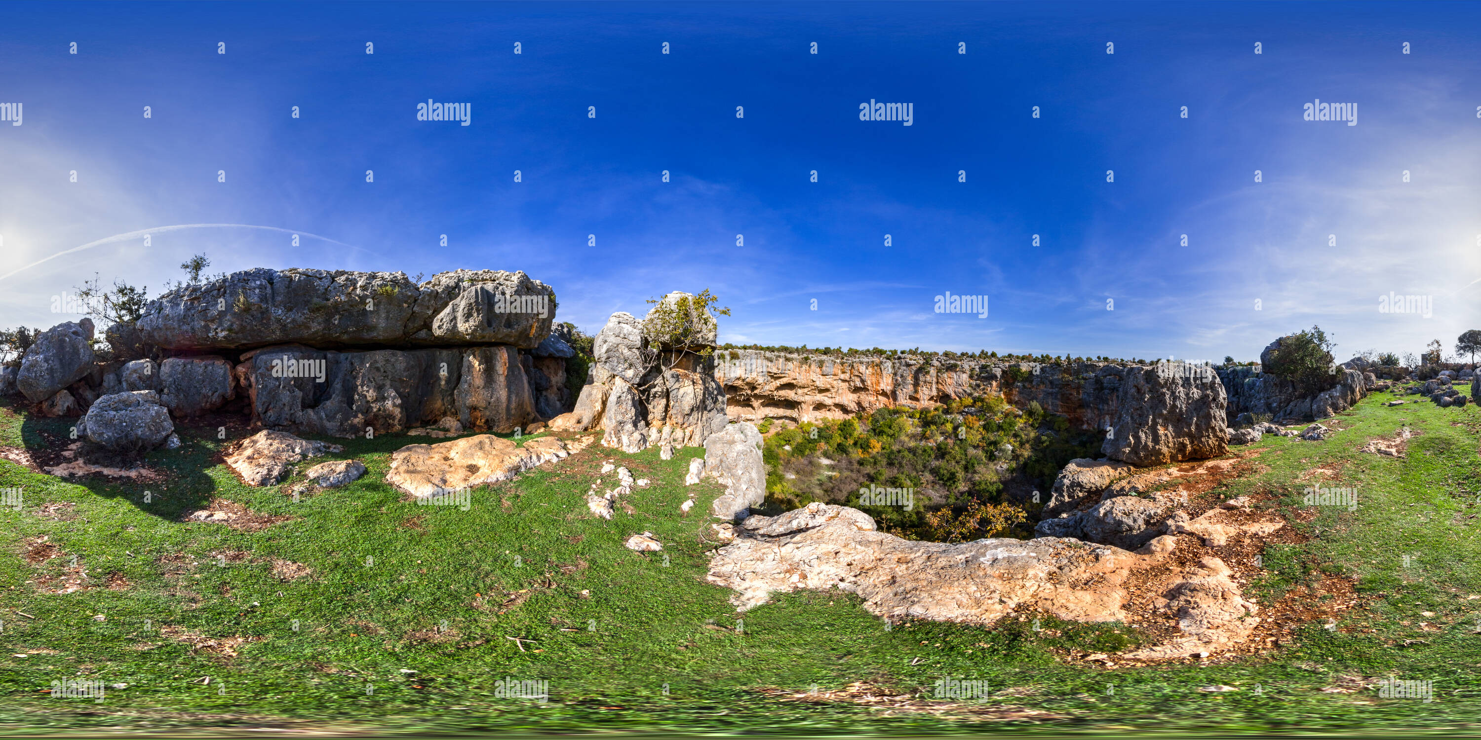 Akhayat hi-res stock photography and images - Alamy
