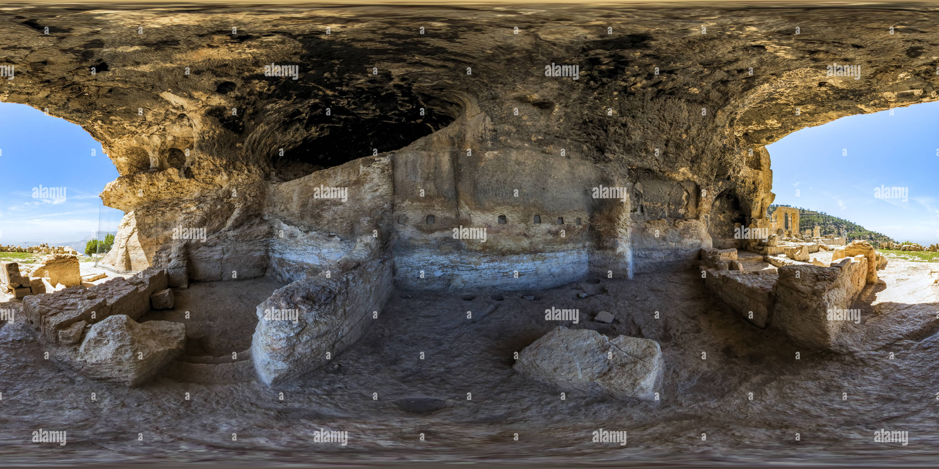 Alahan hi-res stock photography and images - Alamy