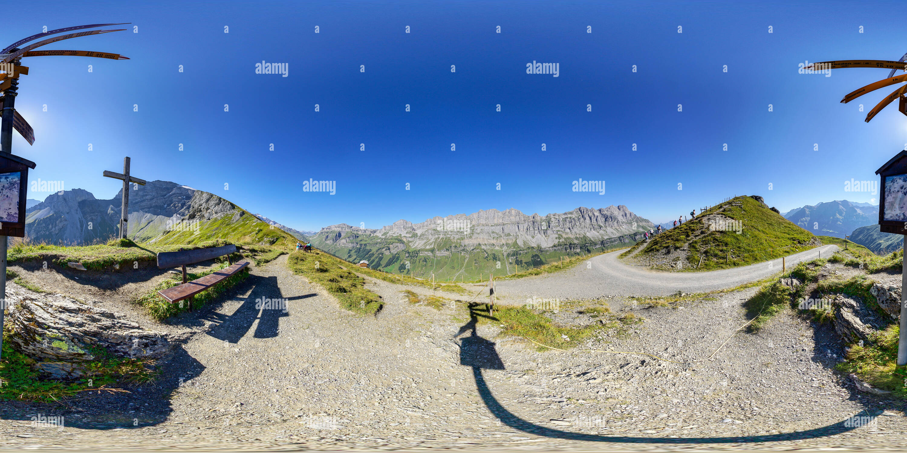 Clariden Stock Photos & Clariden Stock Images - Alamy