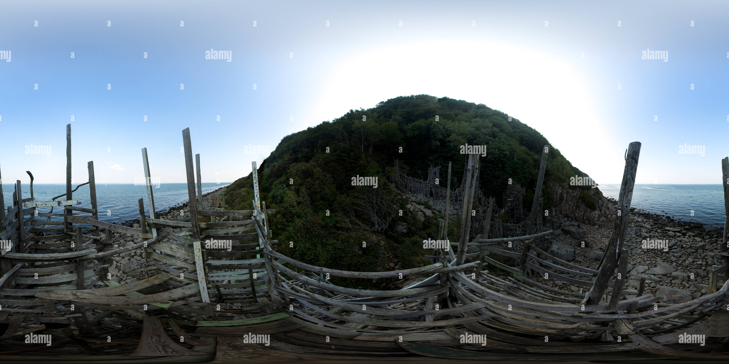 Nimis hi-res stock photography and images - Alamy