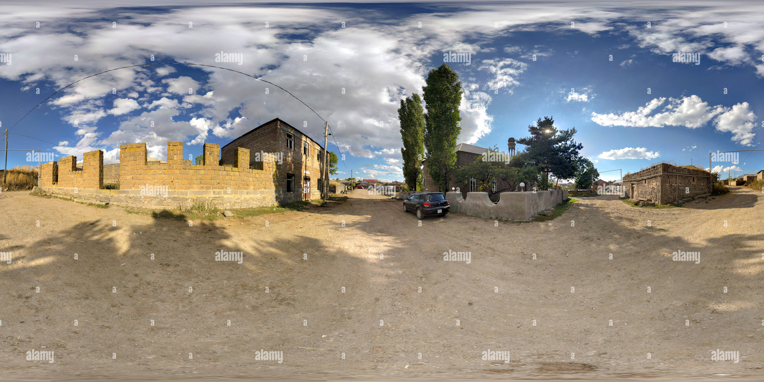 Varevan hi-res stock photography and images - Alamy