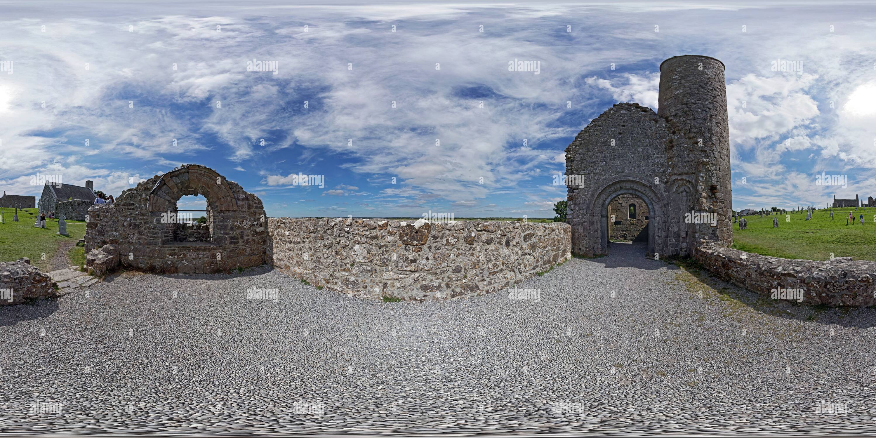 Finian hi-res stock photography and images - Alamy