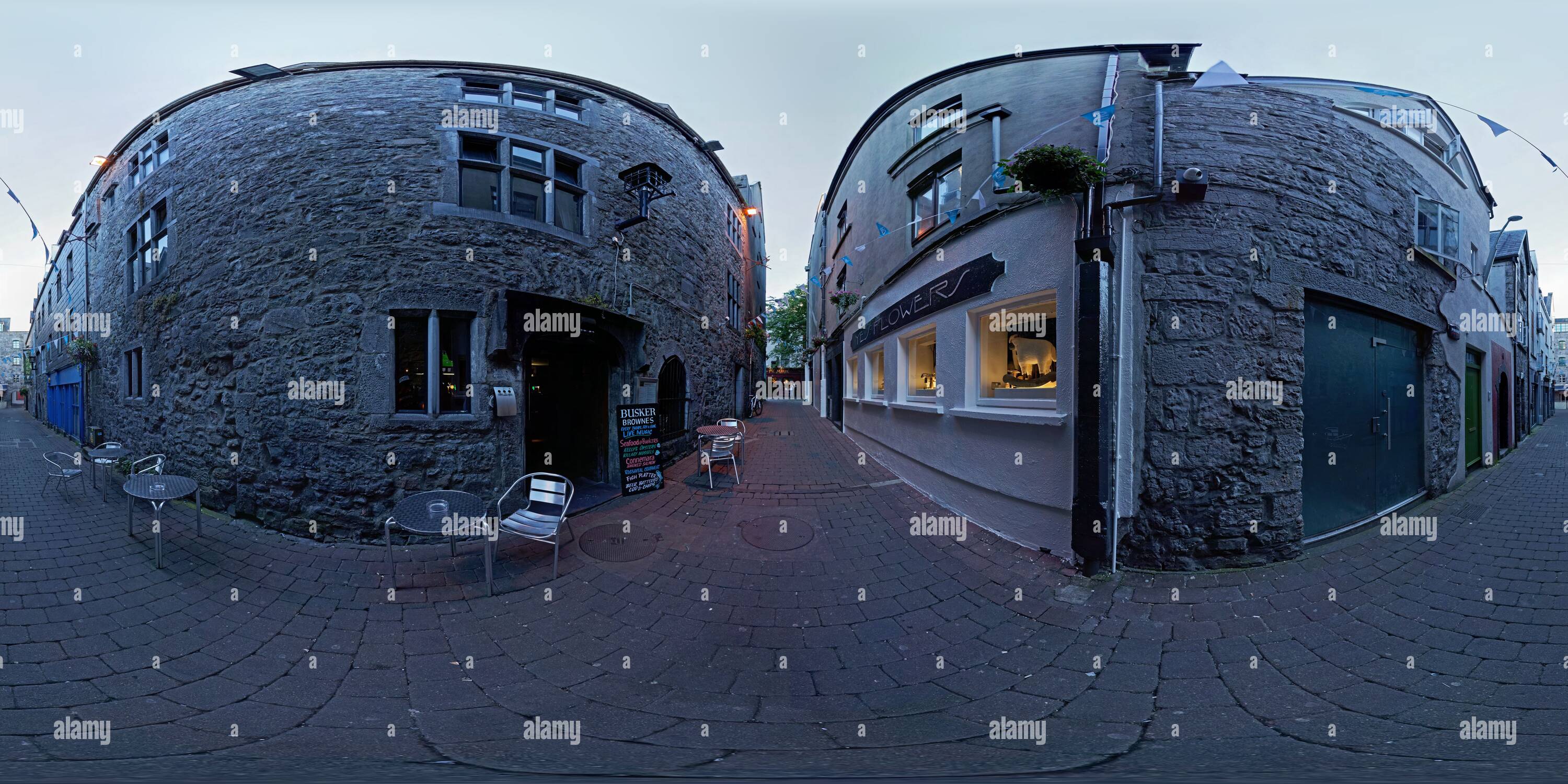 Gaillimh hi-res stock photography and images - Alamy