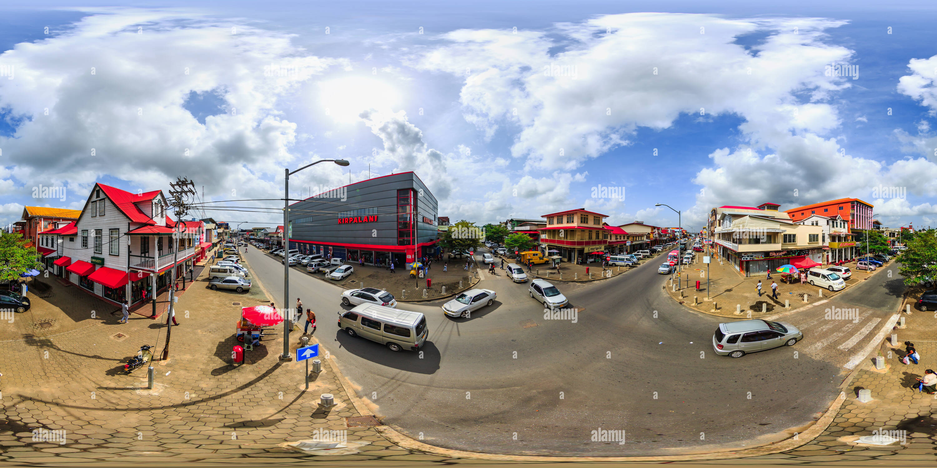 Parbo hi-res stock photography and images - Alamy