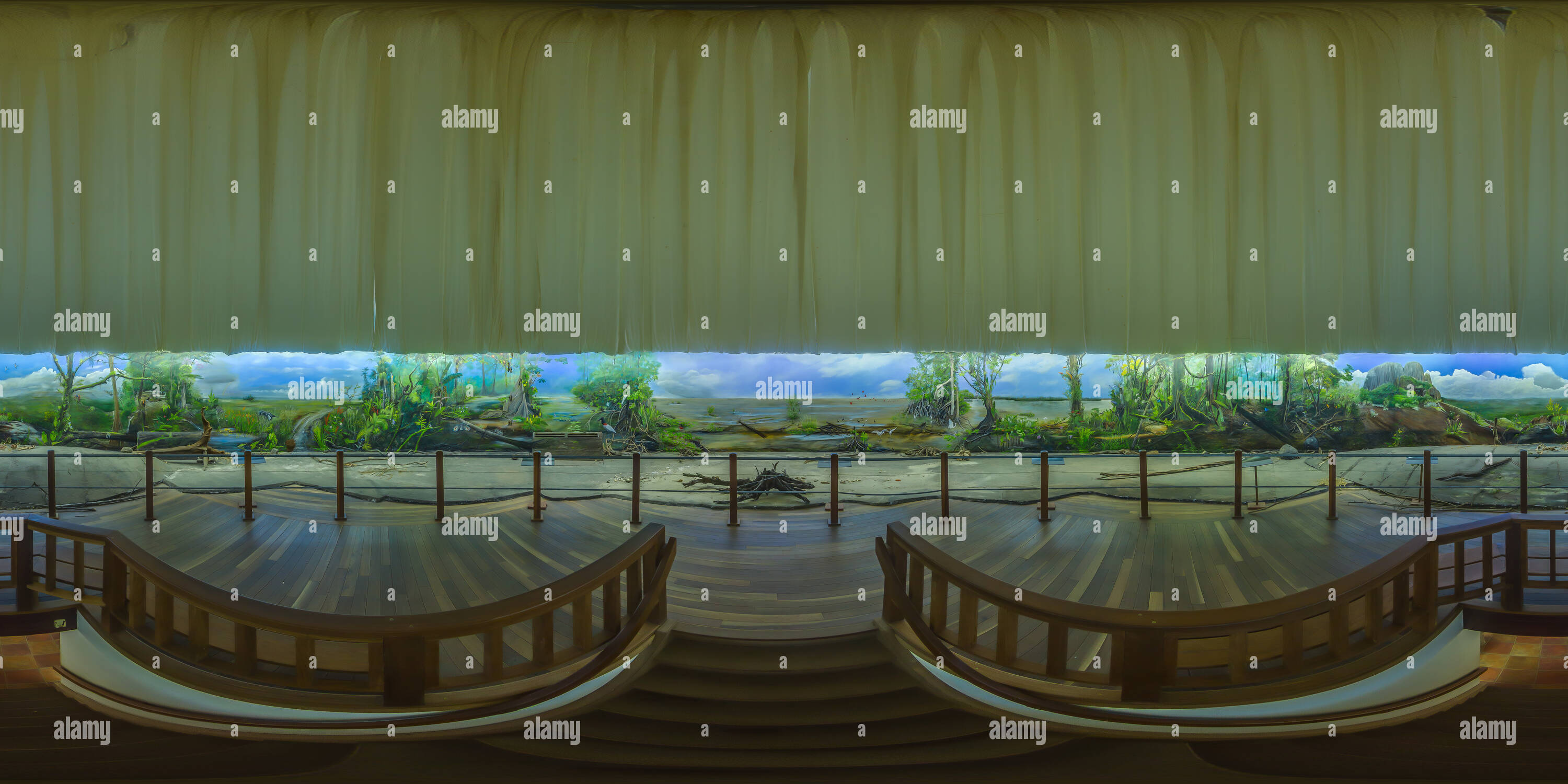 Lelydorp hi-res stock photography and images - Alamy