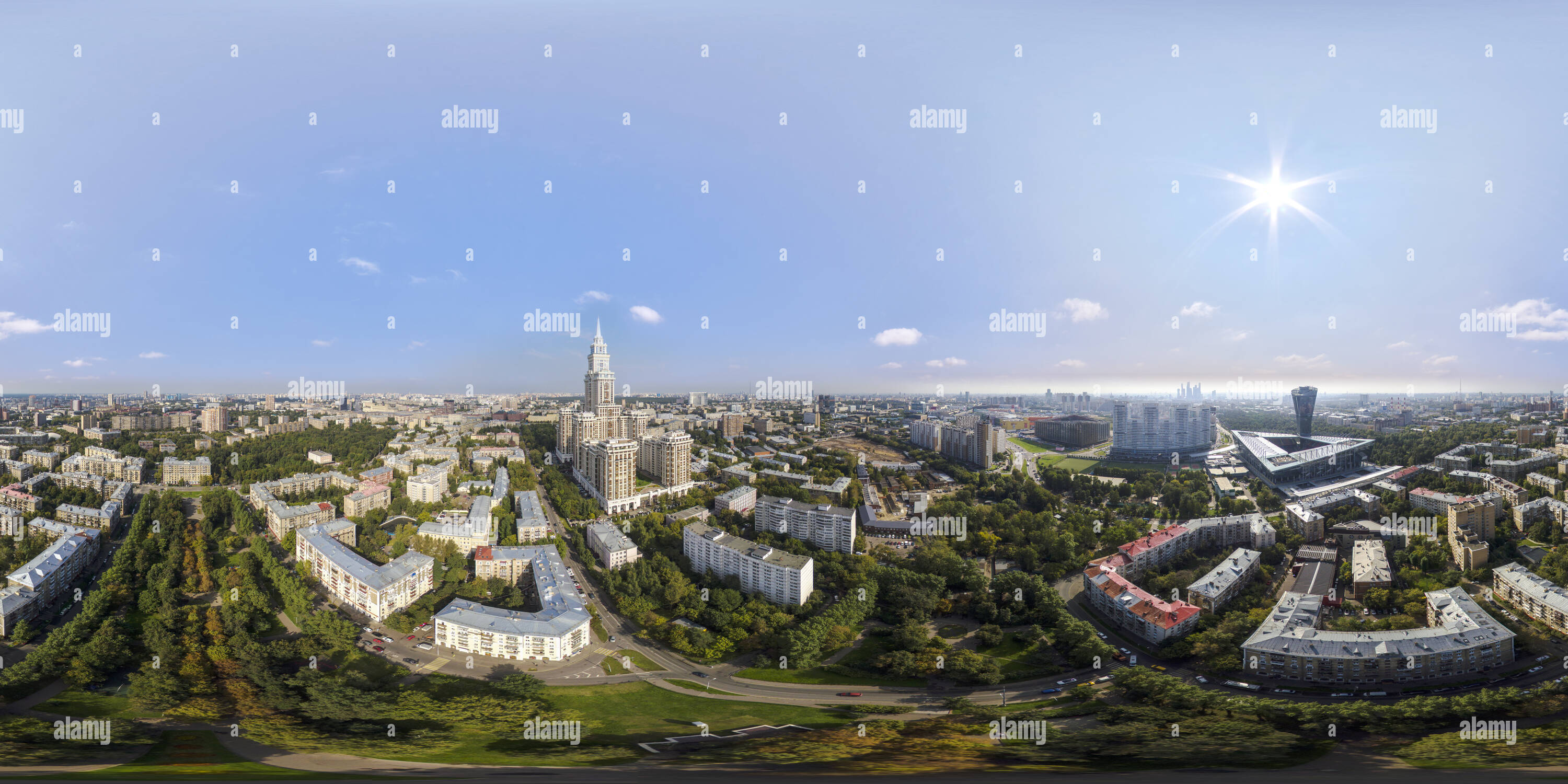 Chapaev hi-res stock photography and images - Alamy