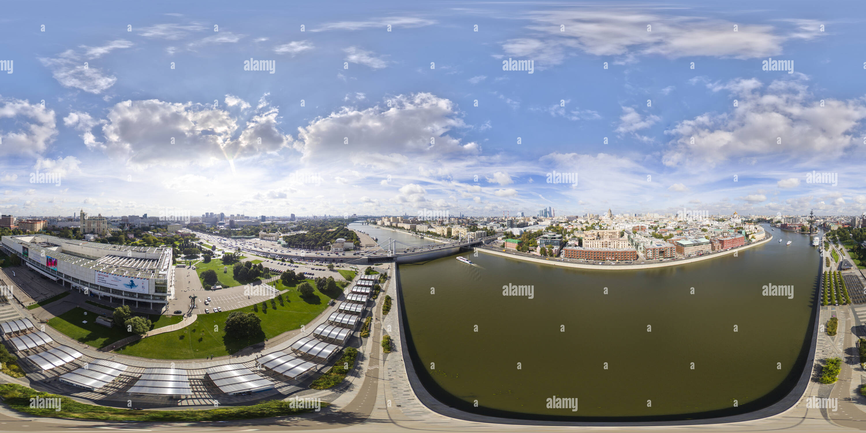 Tretiakov hi-res stock photography and images - Alamy