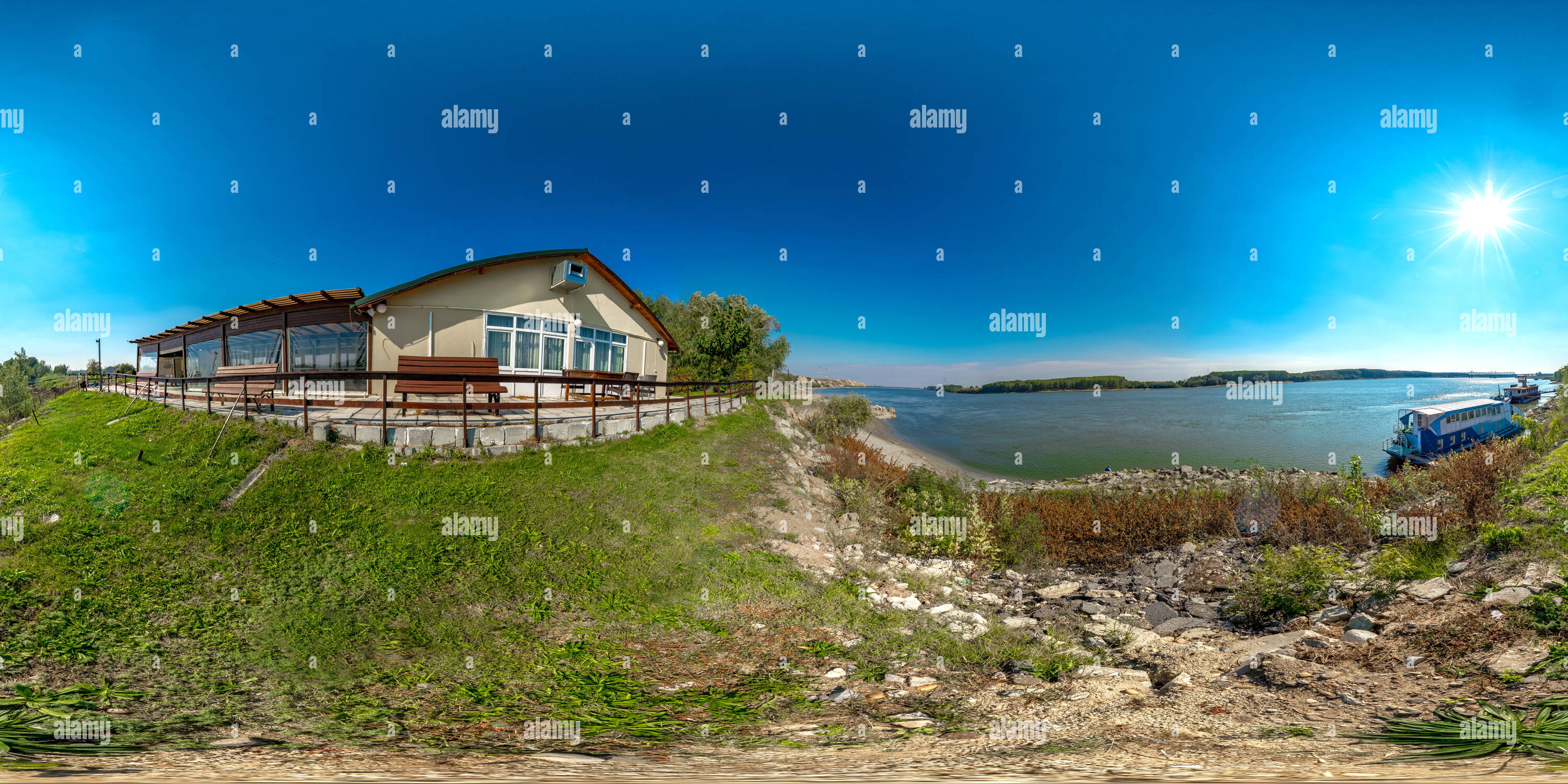 Fetesti hi-res stock photography and images - Alamy