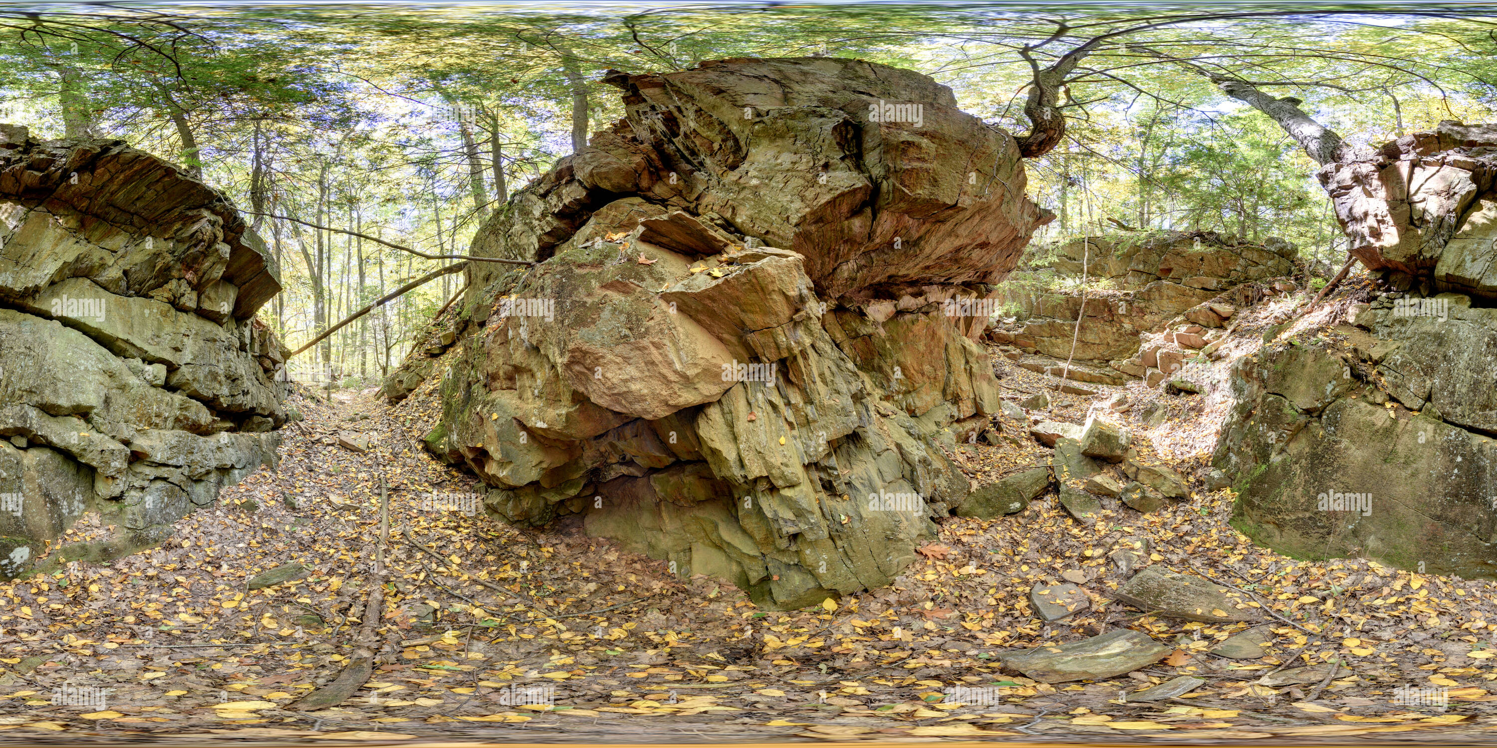 Graphite mine hi-res stock photography and images - Alamy