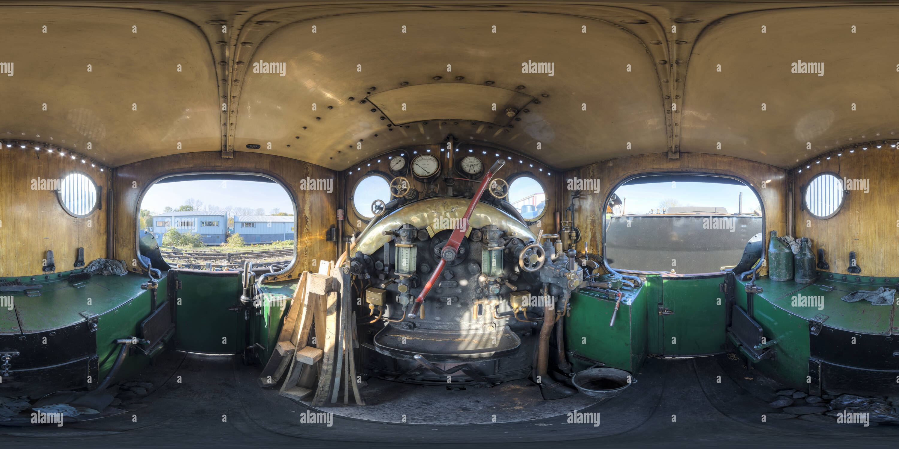 Secr h class hi-res stock photography and images - Alamy