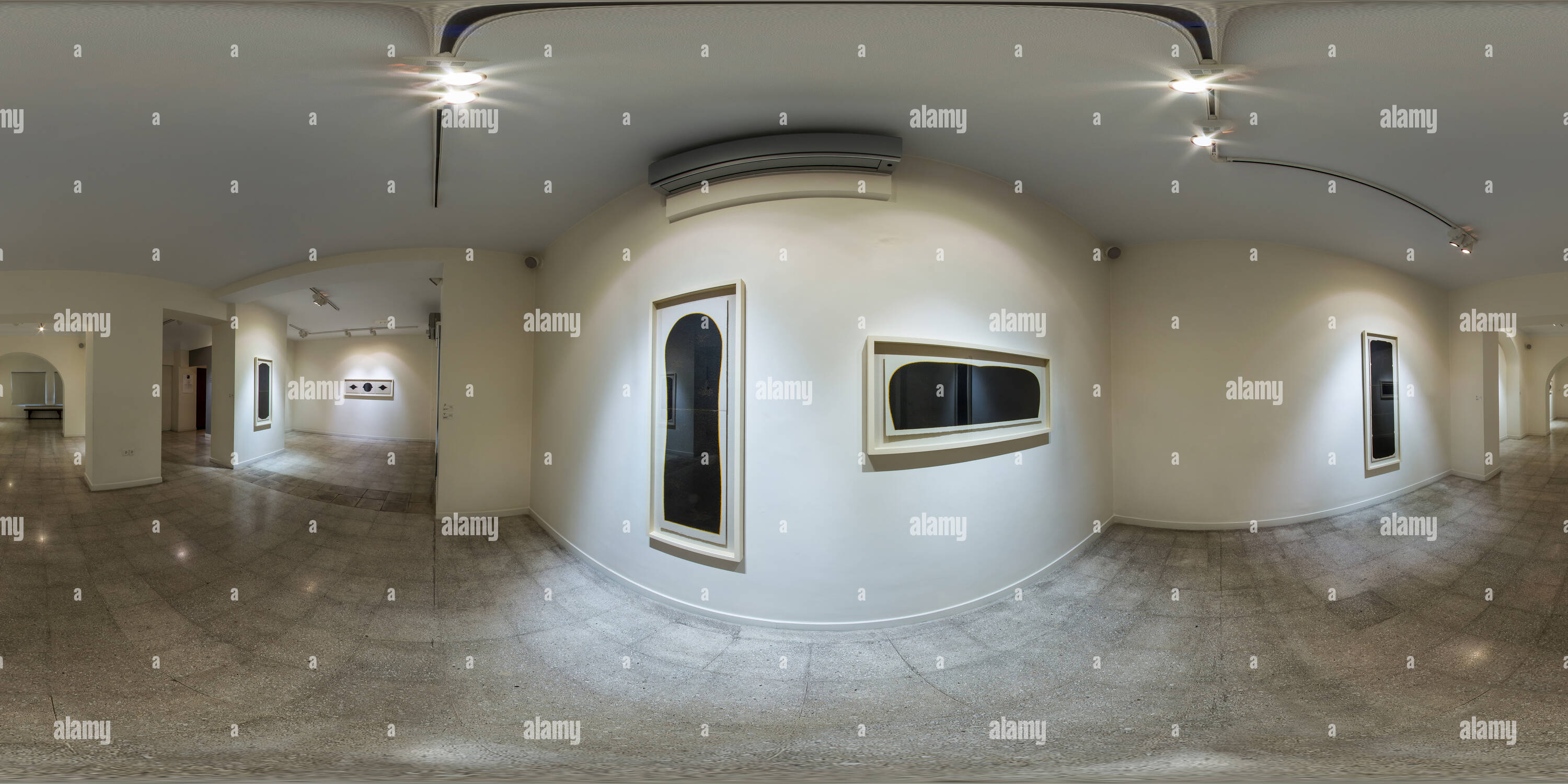 Vahid hakim hi-res stock photography and images - Alamy