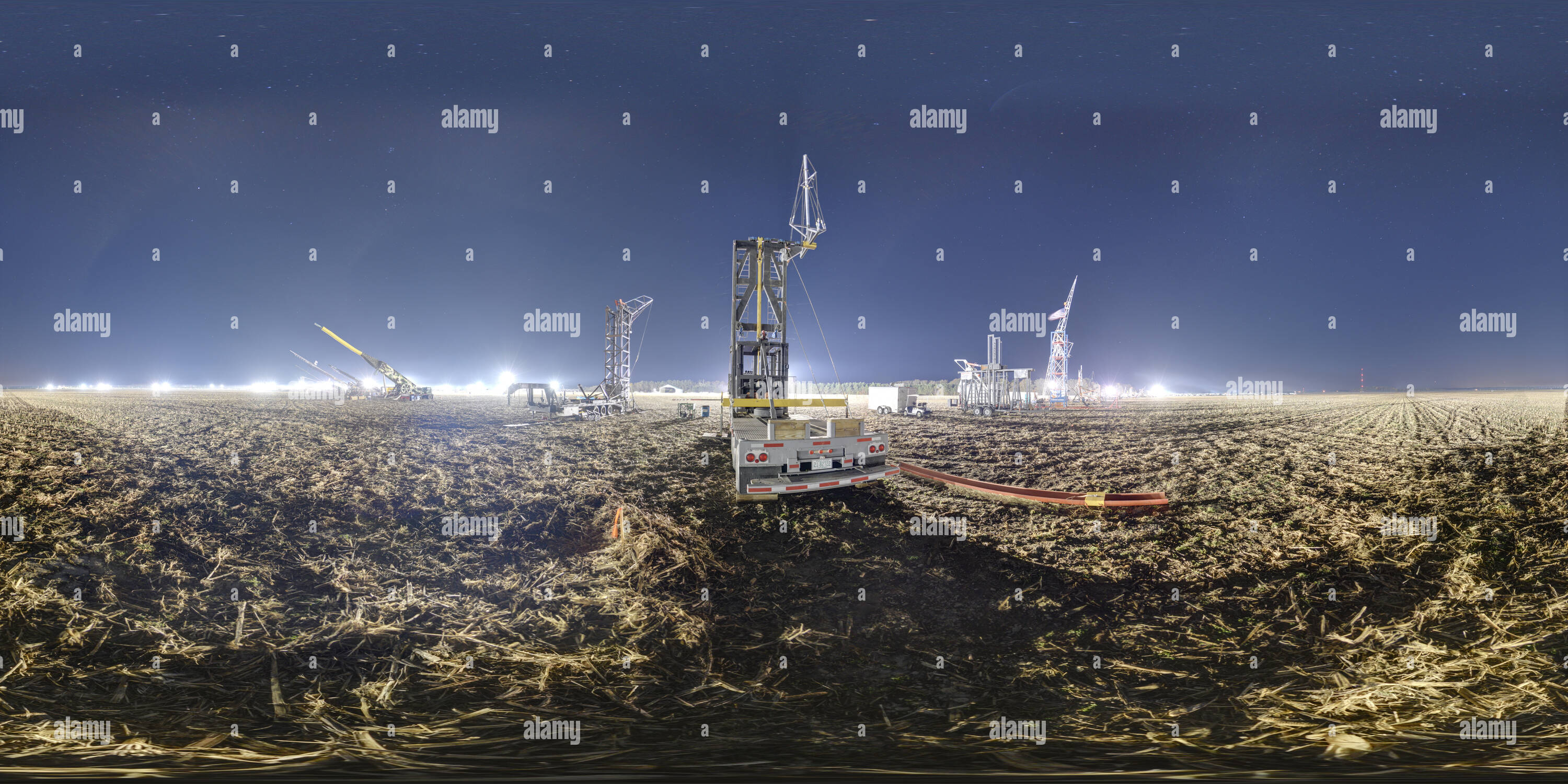 Siege 2 hi-res stock photography and images - Alamy