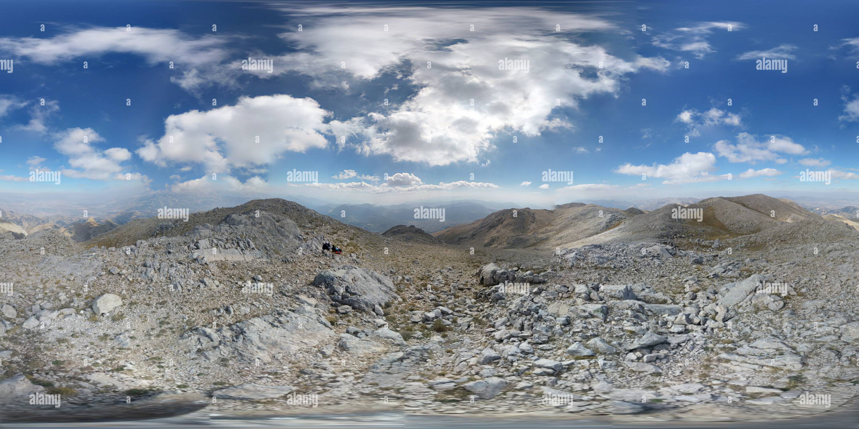 Akdag zirve hi-res stock photography and images - Alamy