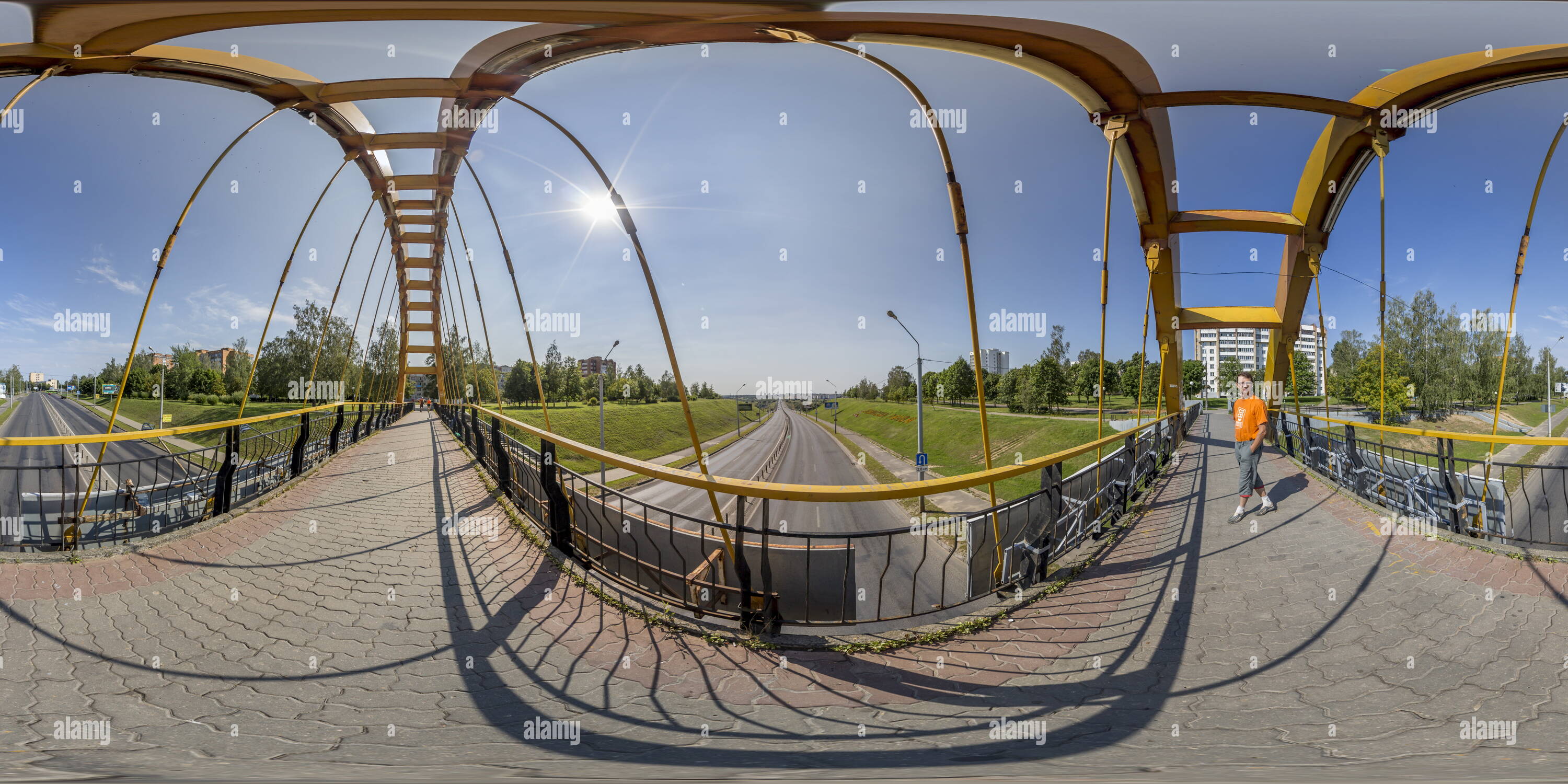 Mogilev Stock Photos & Mogilev Stock Images - Alamy