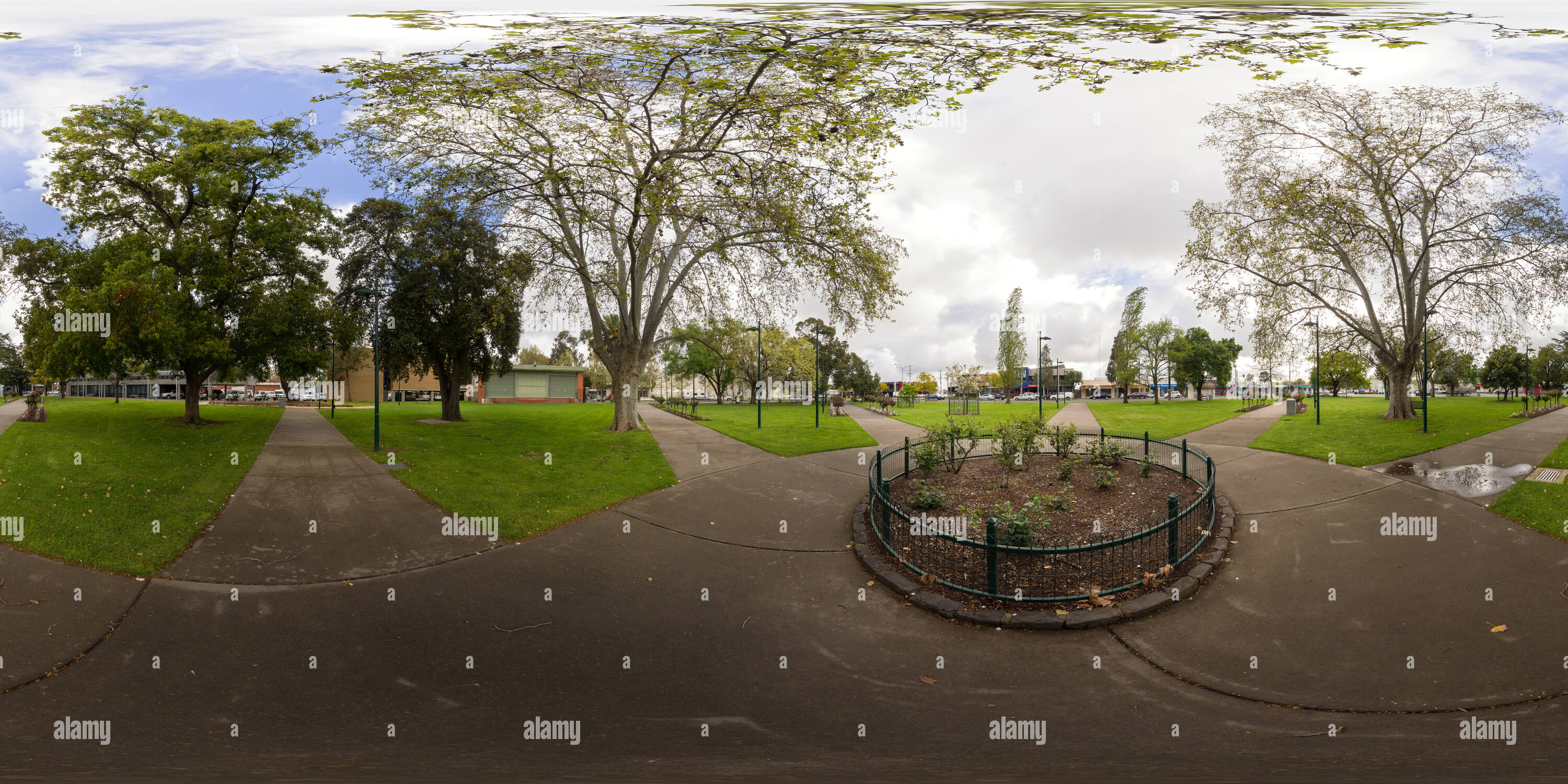 Shepparton hi-res stock photography and images - Alamy