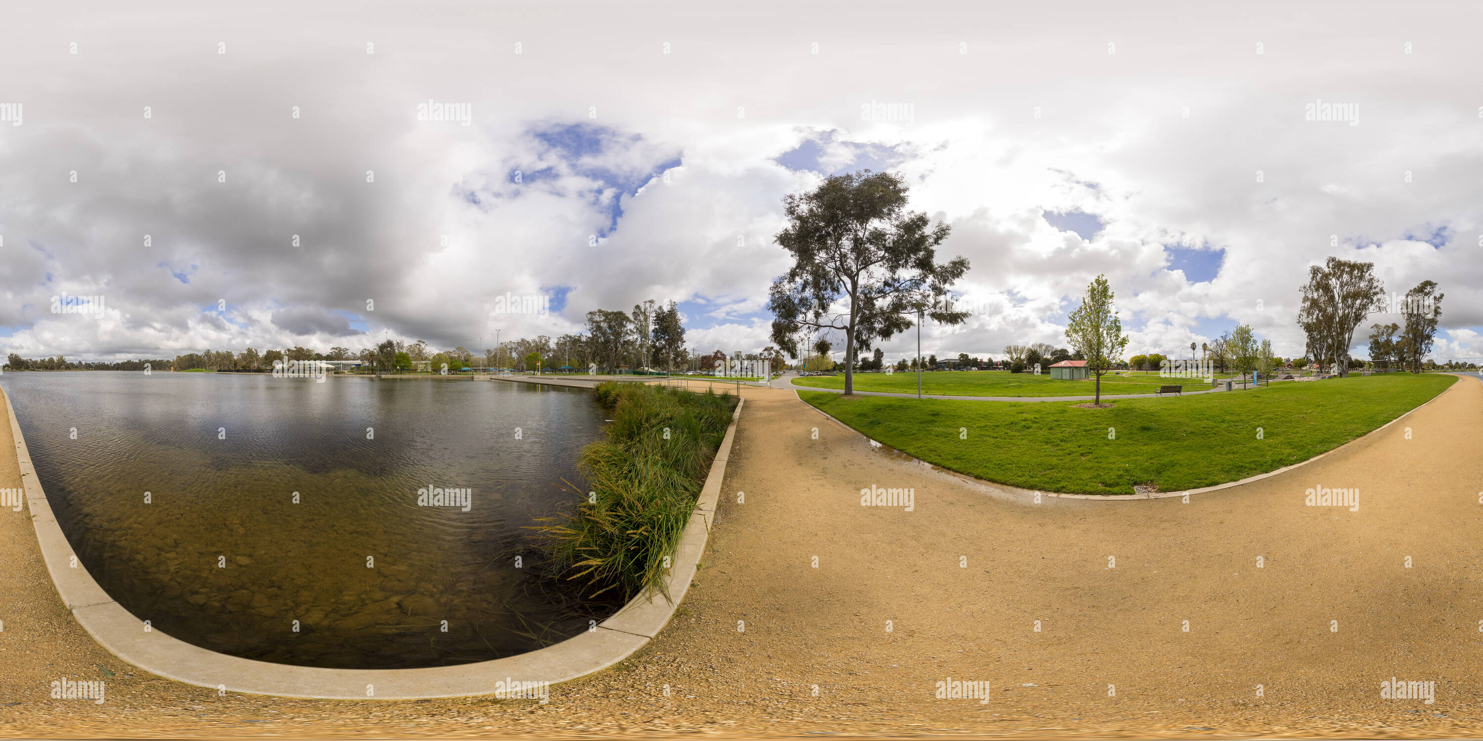 Shepparton hi-res stock photography and images - Alamy
