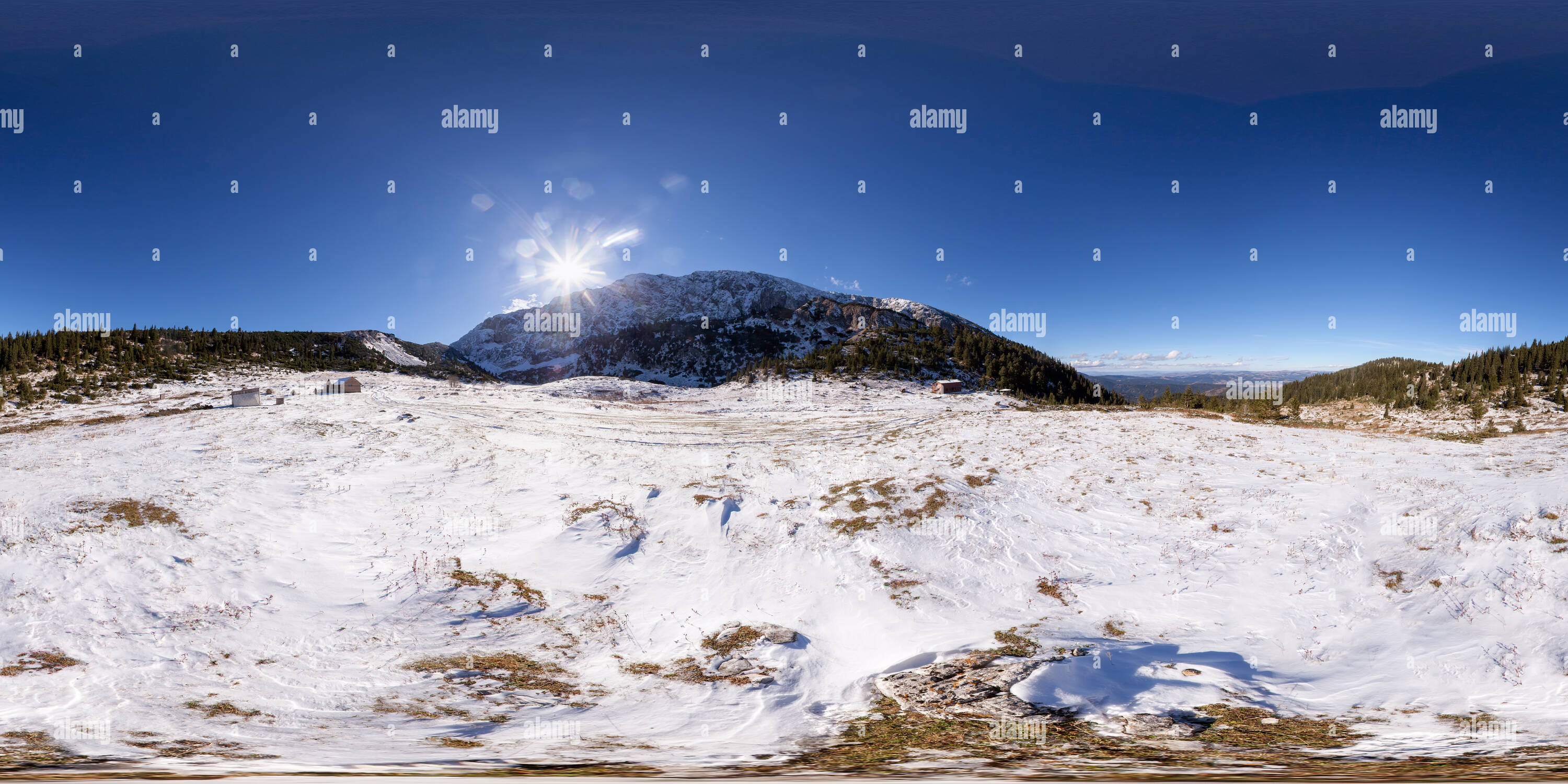 Hajla High Resolution Stock Photography and Images - Alamy