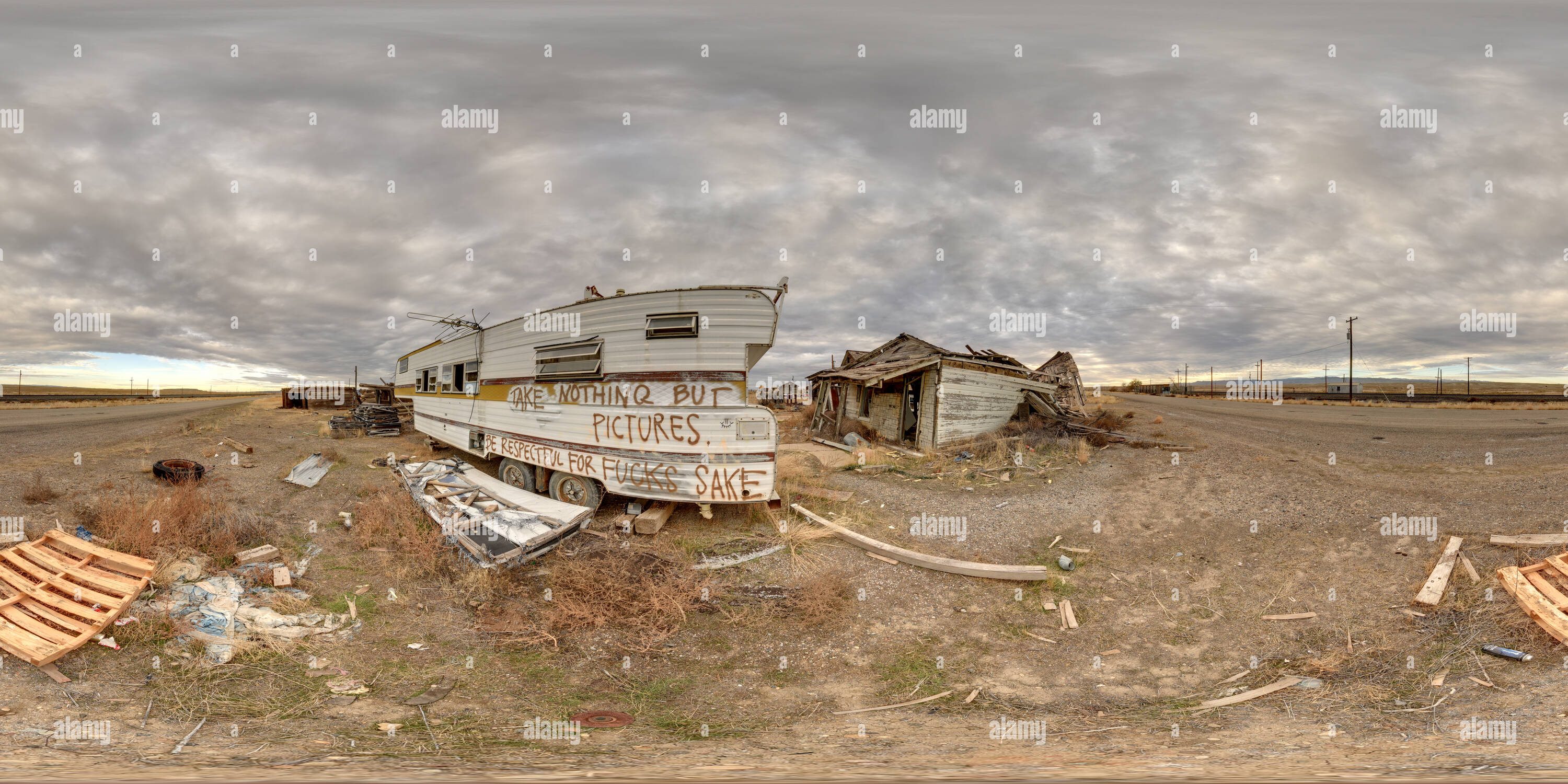 Cisco utah hi-res stock photography and images - Alamy