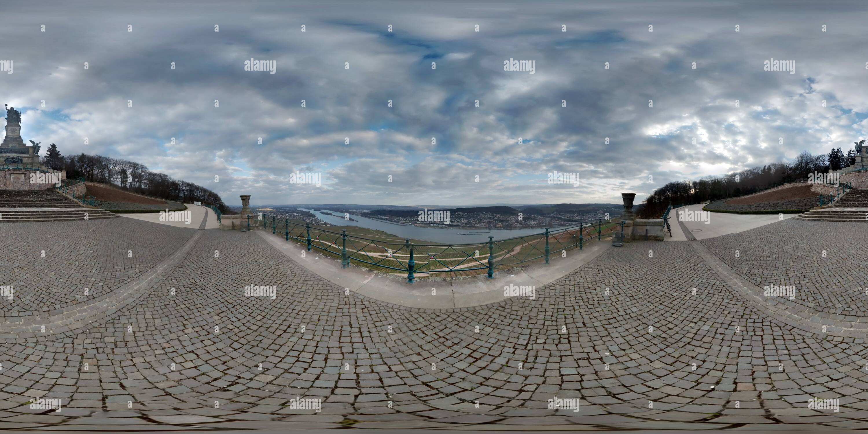 Die wacht am rhein hi-res stock photography and images - Alamy