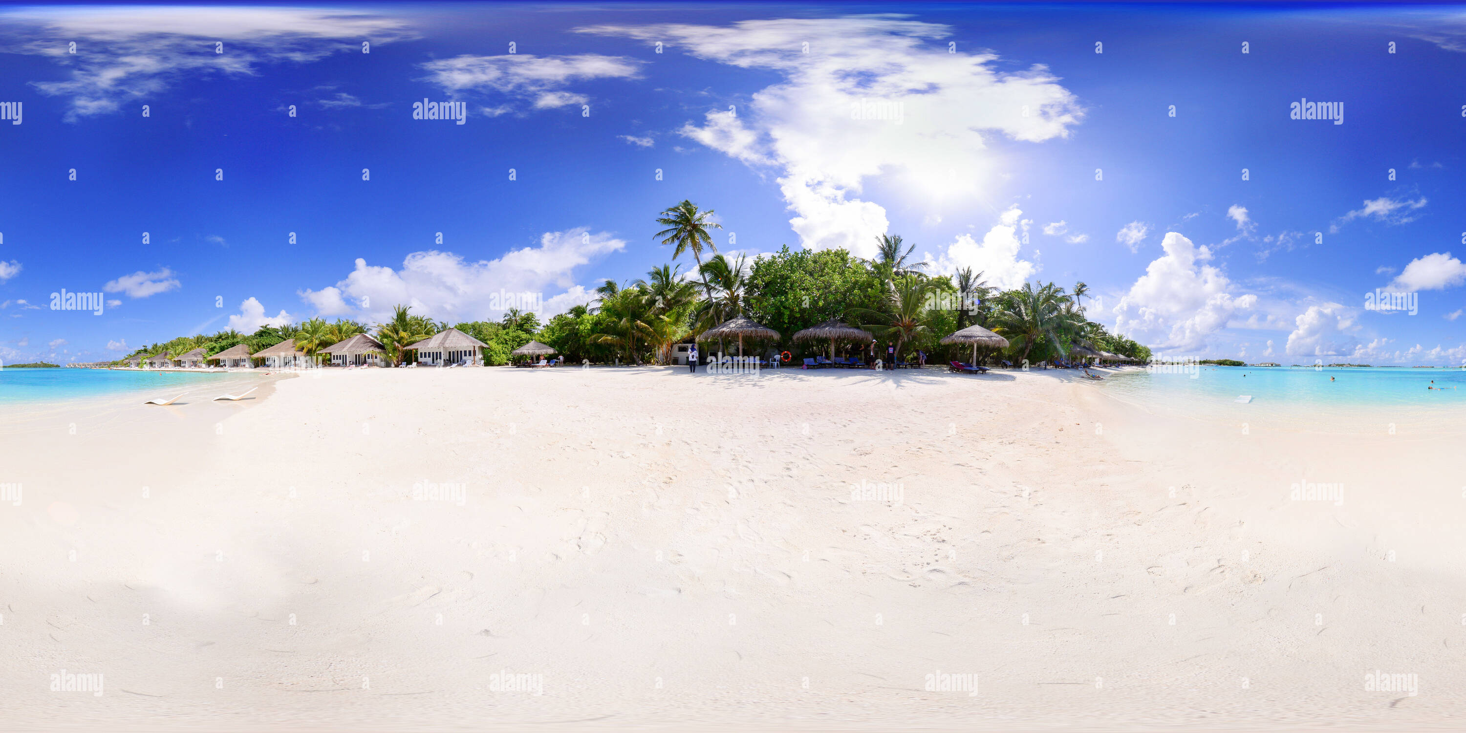 Sky dive wedding hi-res stock photography and images - Alamy