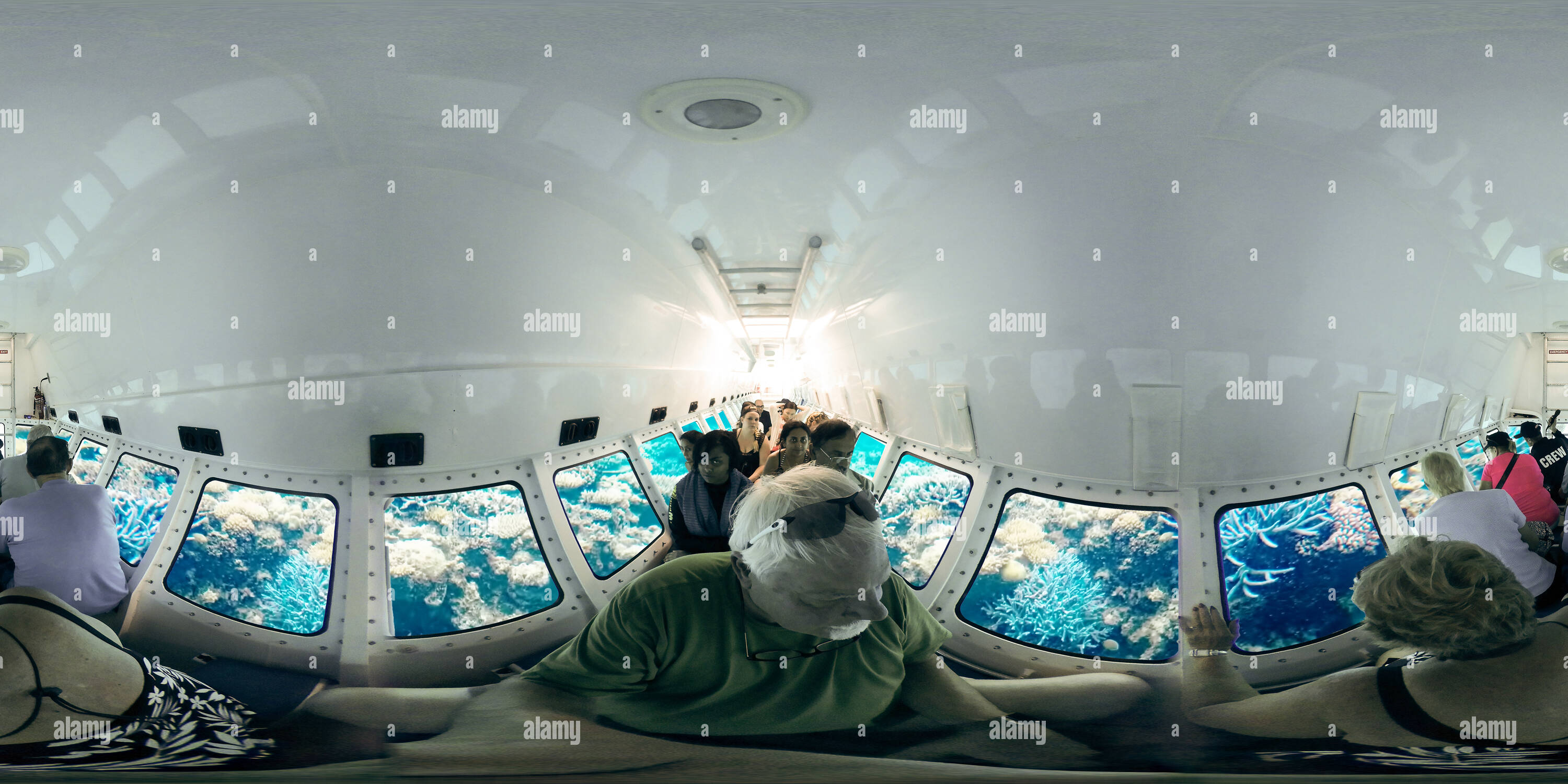 Quicksilver australia hi-res stock photography and images - Alamy