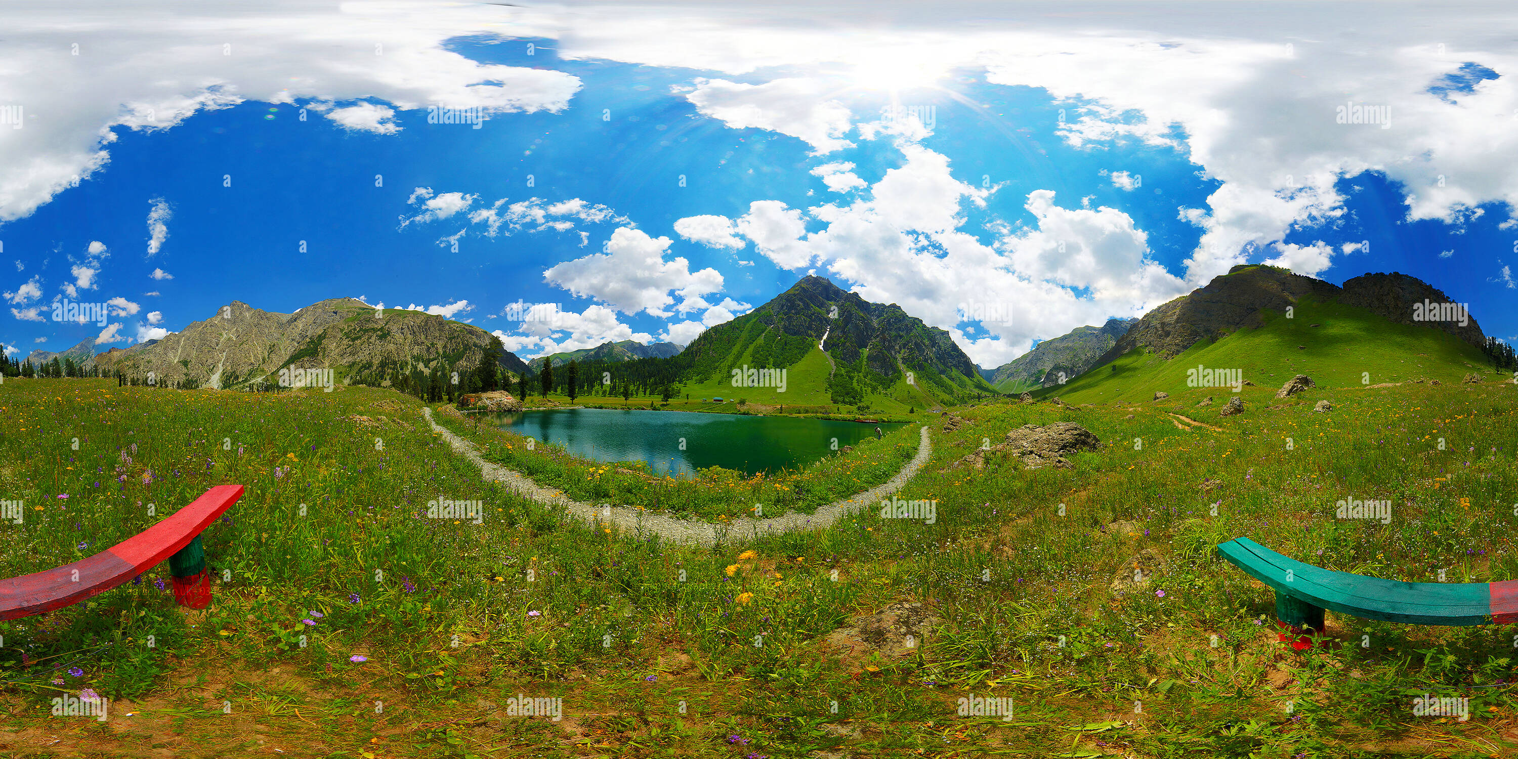 Minimerg hi-res stock photography and images - Alamy