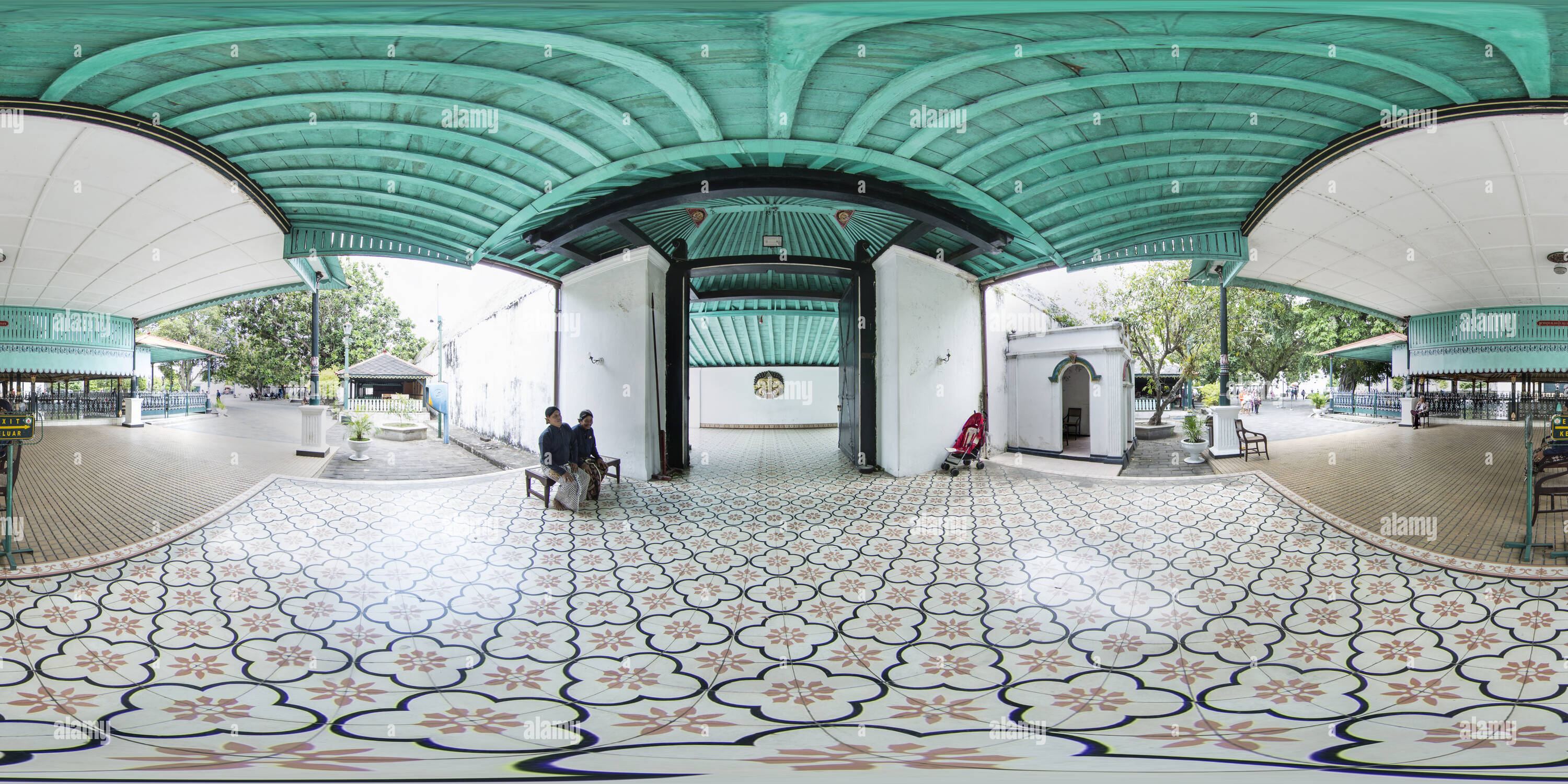 Keben hi-res stock photography and images - Alamy