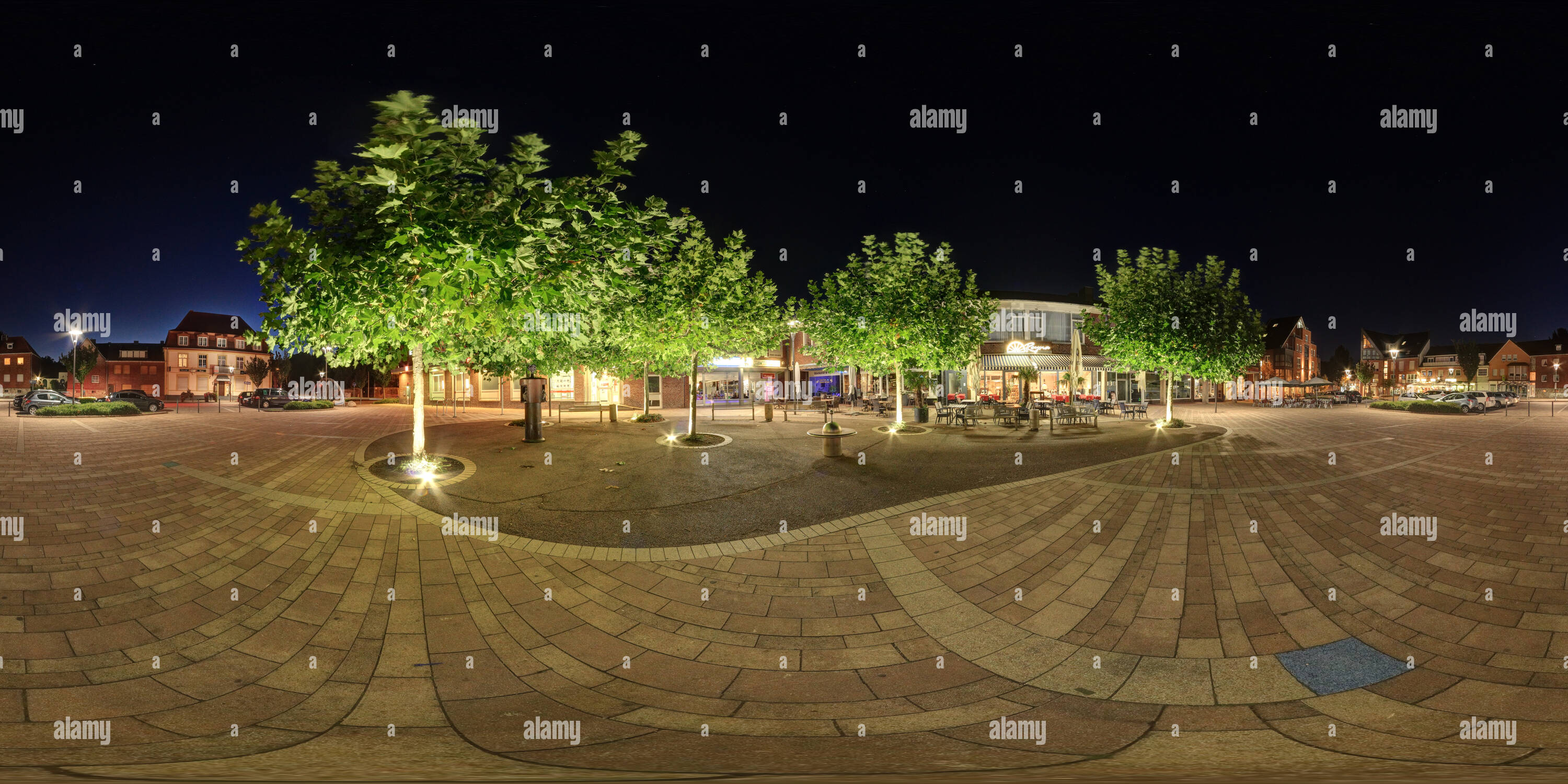 Baesweiler hi-res stock photography and images - Alamy