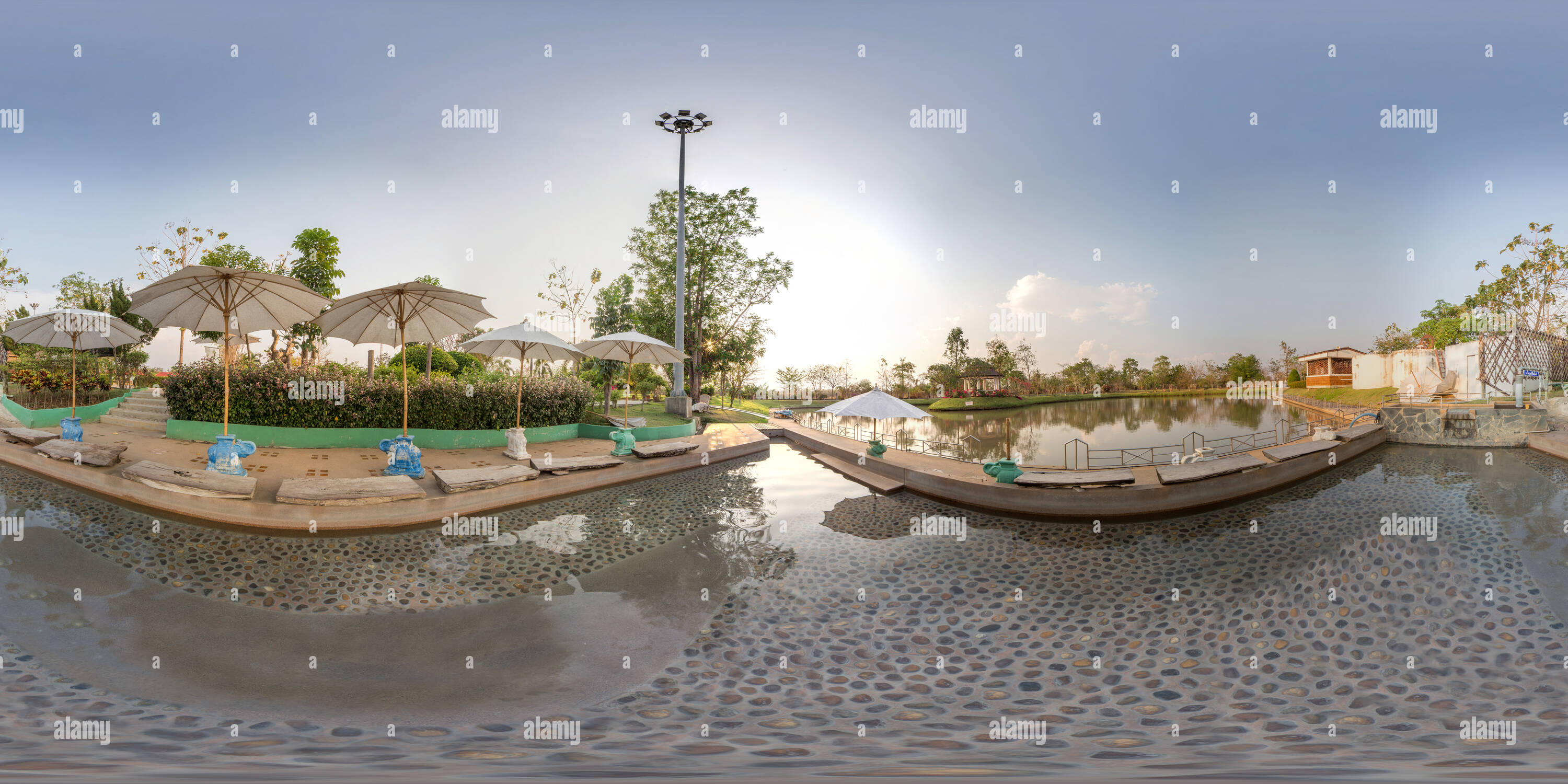 Phra ruang hi-res stock photography and images - Alamy