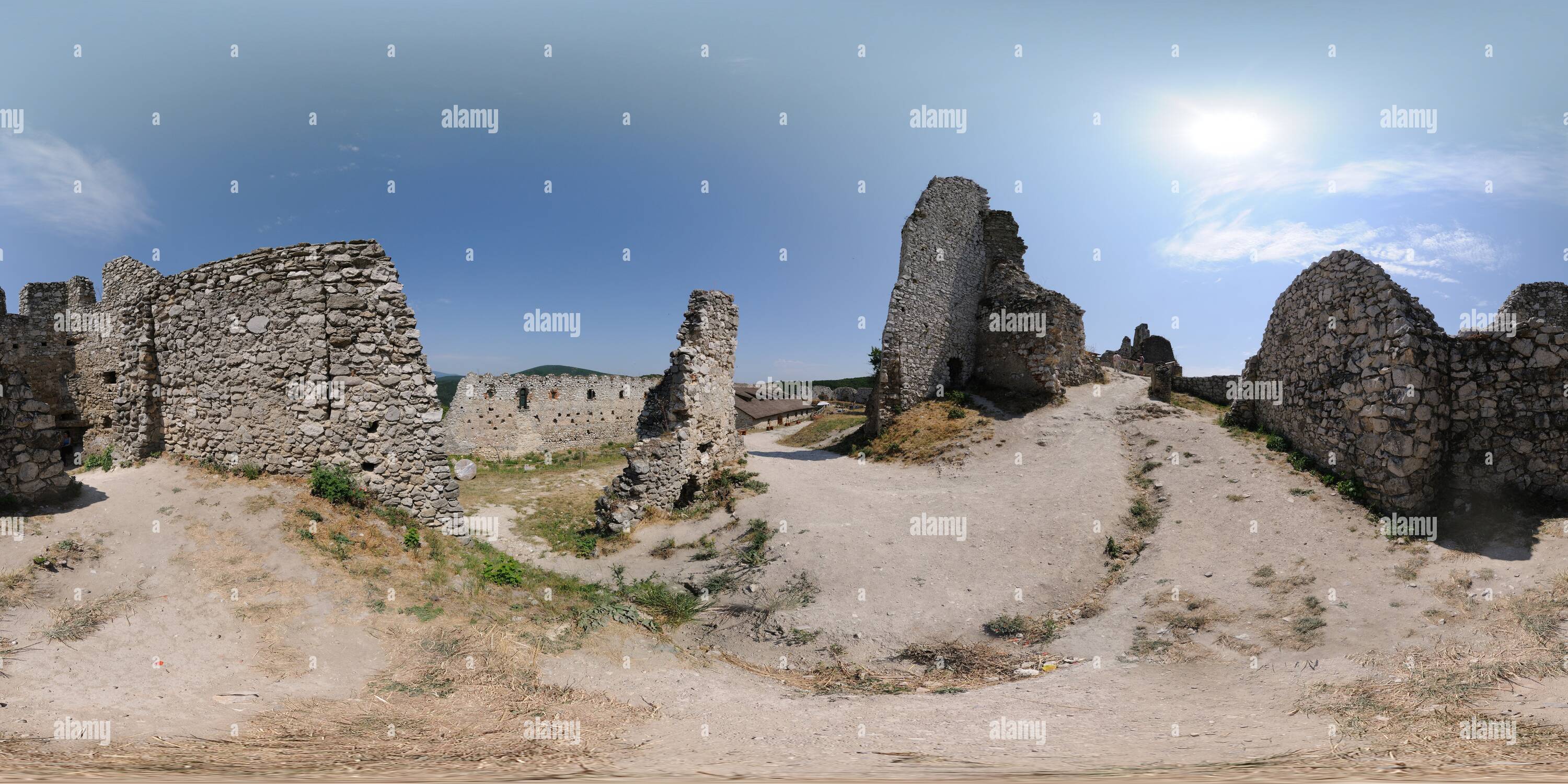 Elizabeth bathory hi-res stock photography and images - Alamy