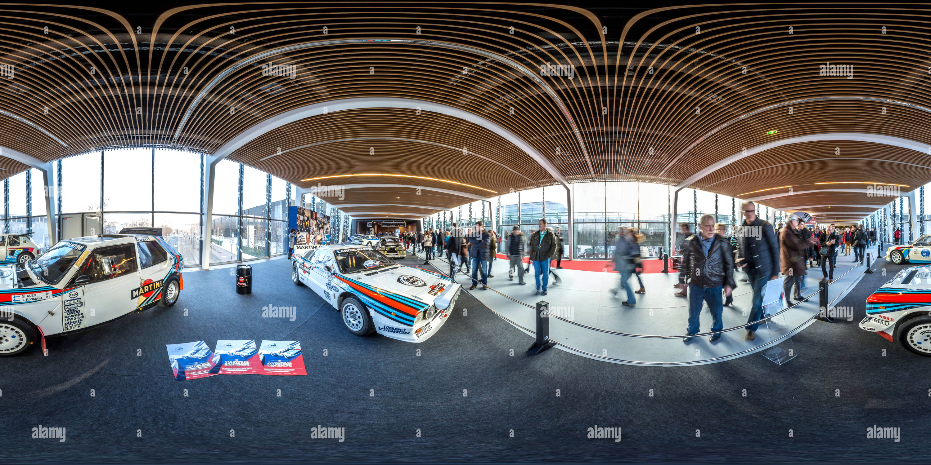 Group b legend hi-res stock photography and images - Alamy