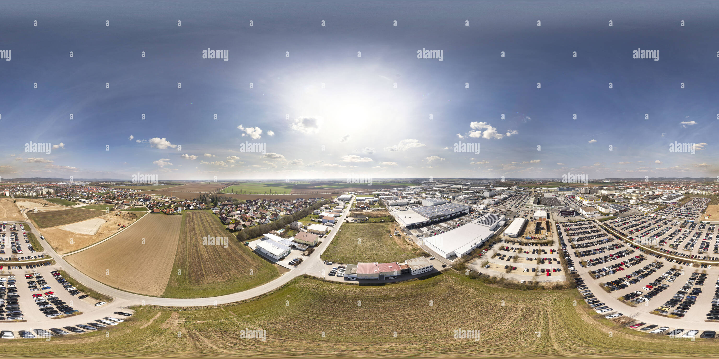 Neutraubling hi-res stock photography and images - Alamy