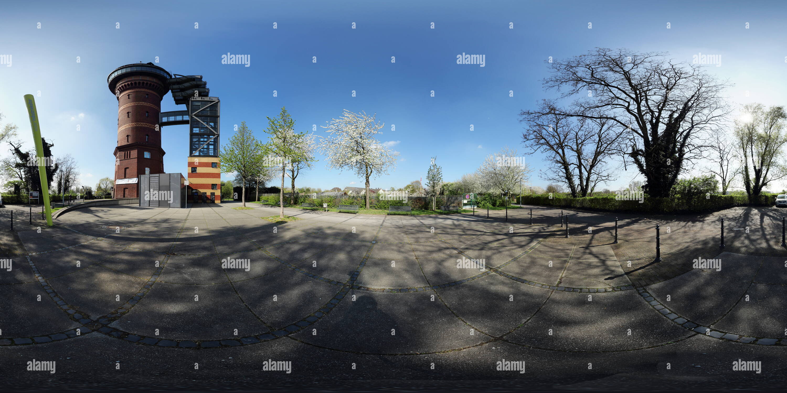 Rww hi-res stock photography and images - Alamy