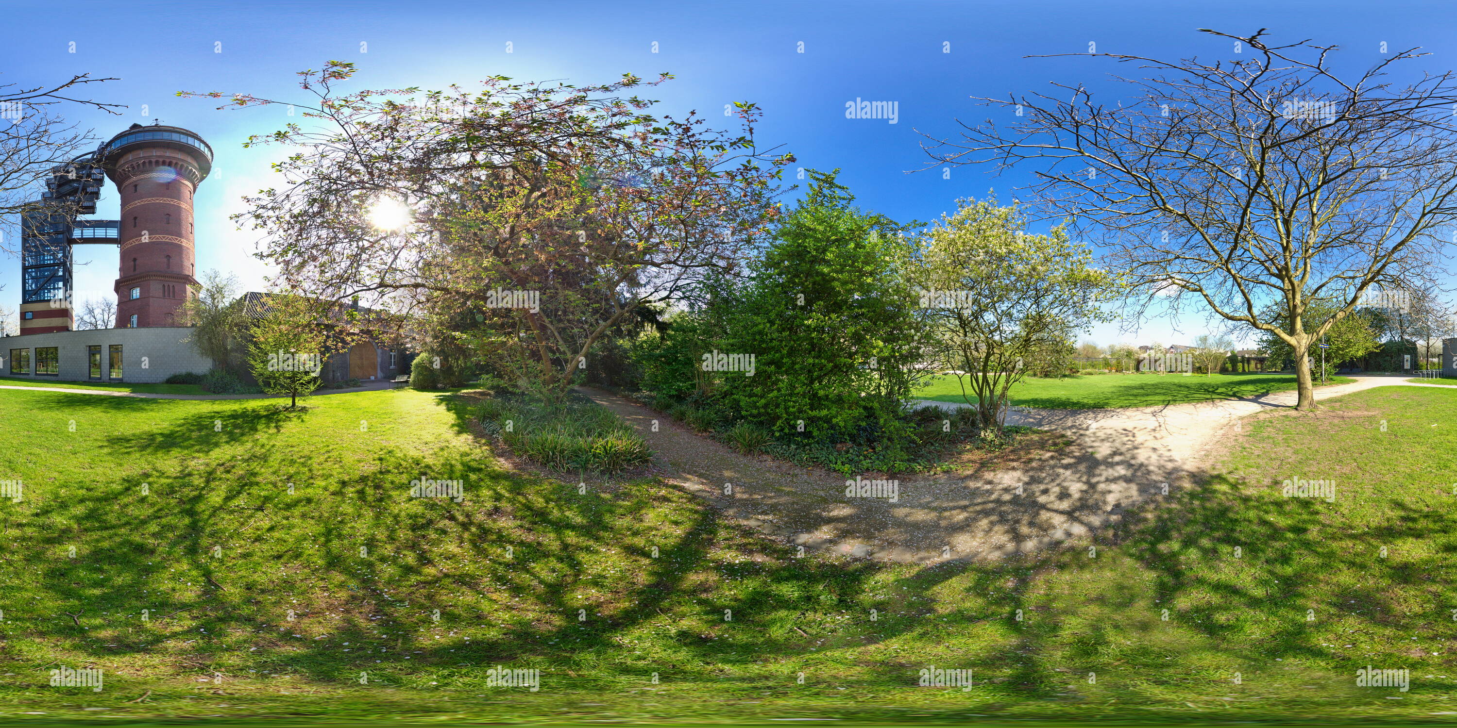 Rww hi-res stock photography and images - Alamy