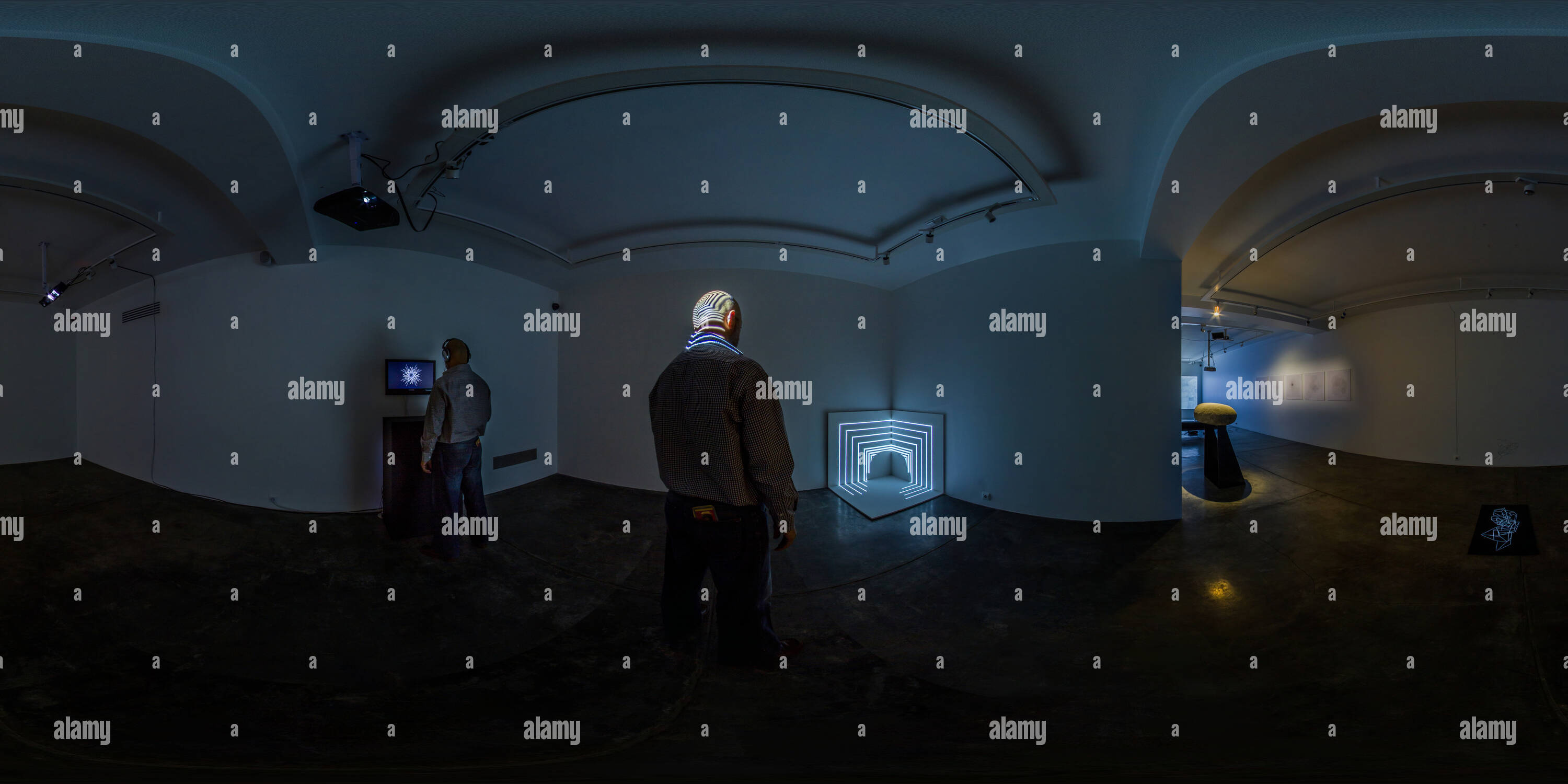 Amir bahador falahati hi-res stock photography and images - Alamy