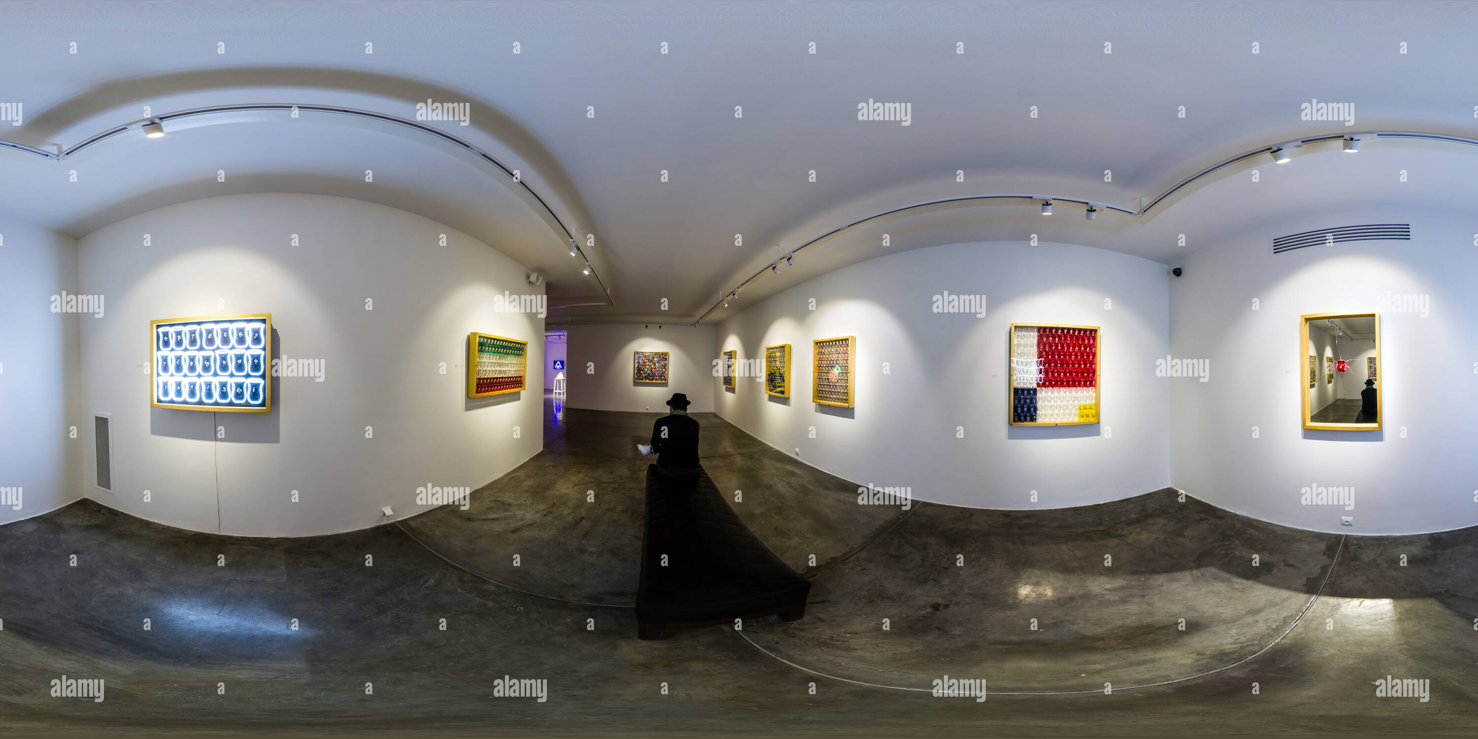 Ehsan ziaee hi-res stock photography and images - Alamy