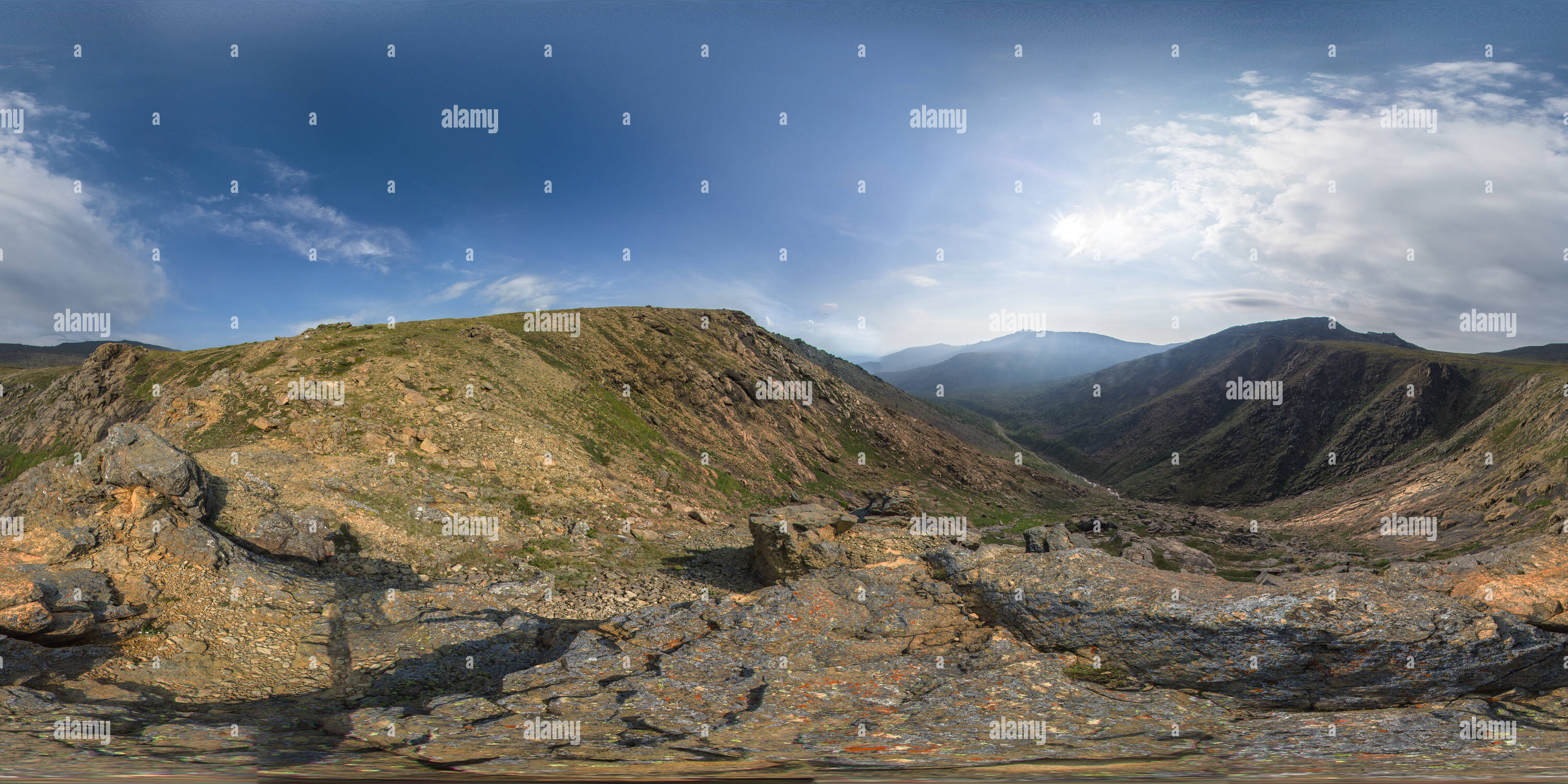 Proval hi-res stock photography and images - Alamy