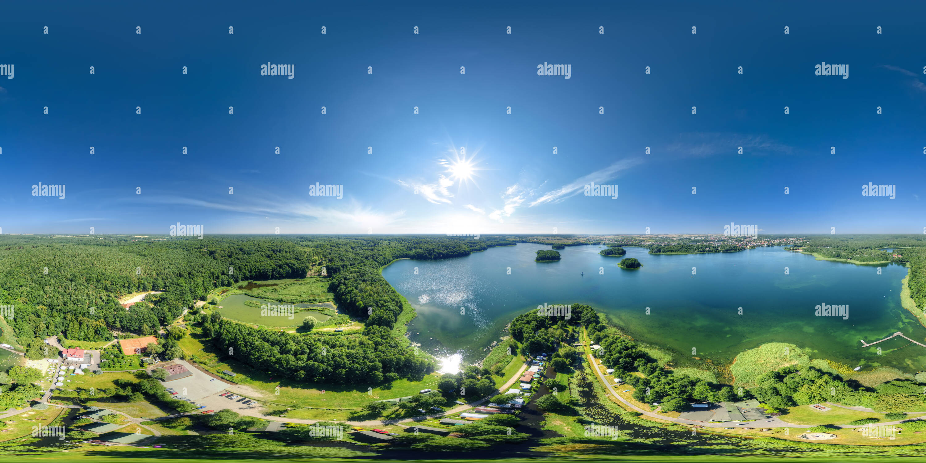 Barlinek hi-res stock photography and images - Alamy