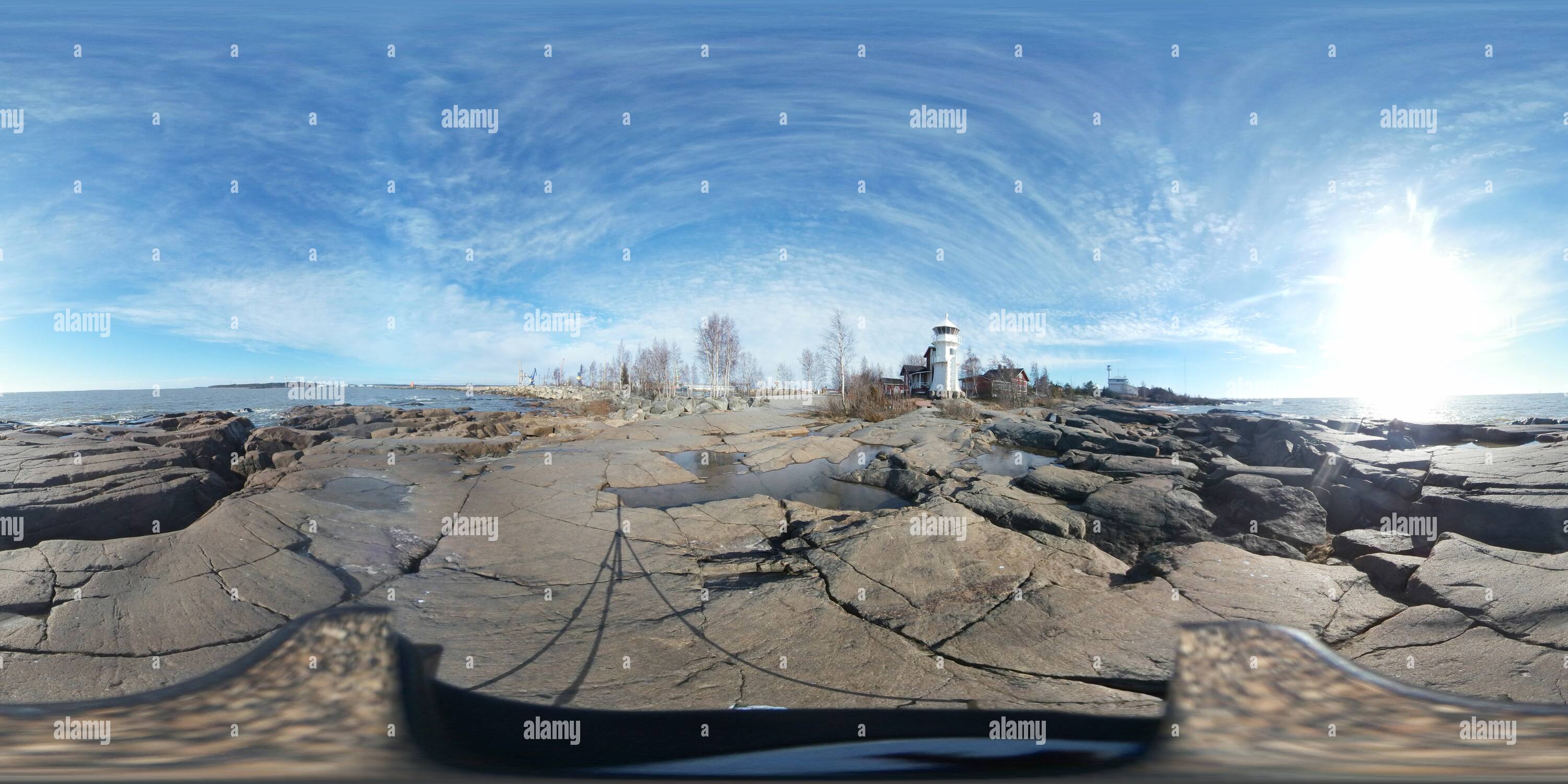 Kallo hi-res stock photography and images - Alamy