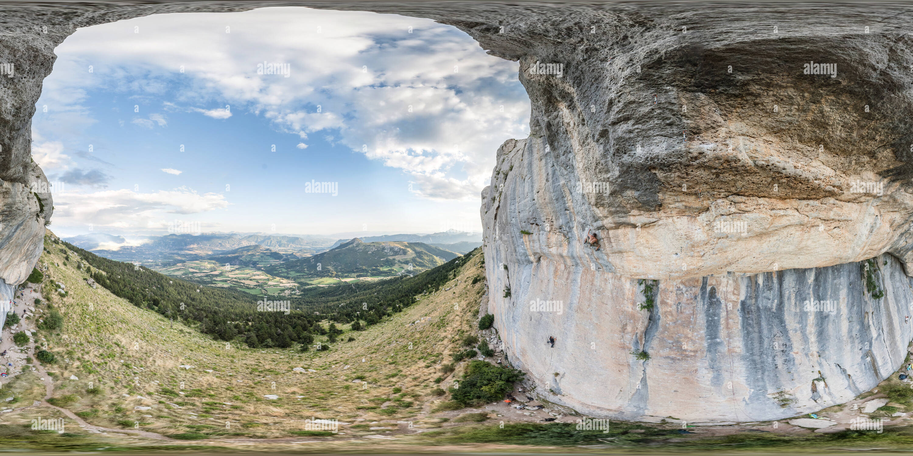 Ceuse hi-res stock photography and images - Alamy