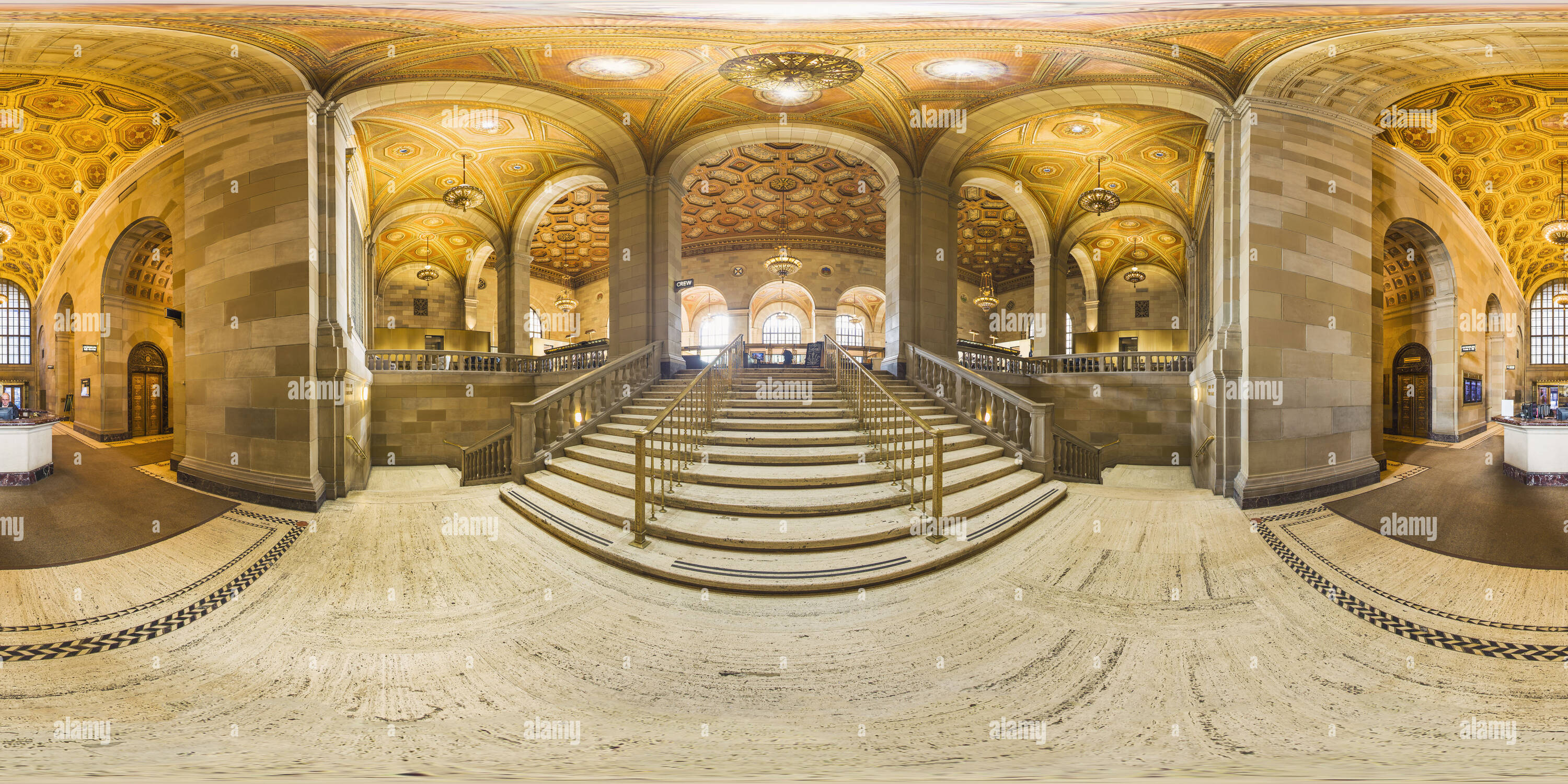 Banque royale montreal hi-res stock photography and images - Alamy