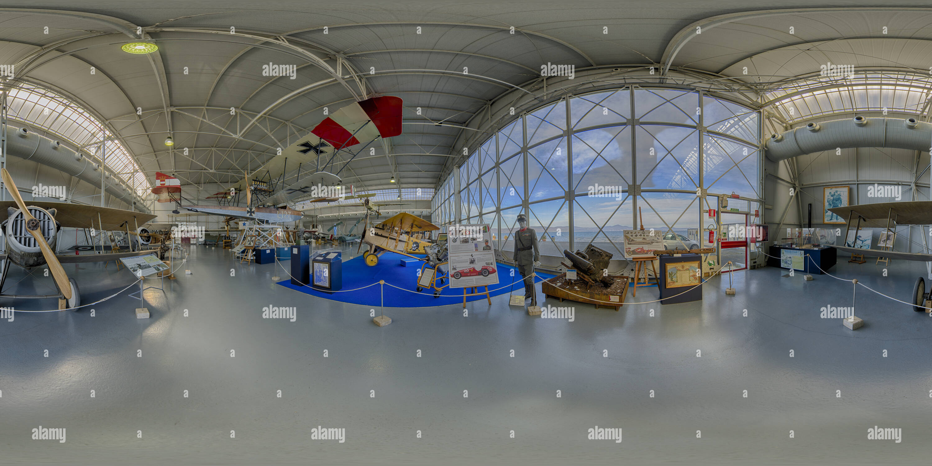 Troster hi-res stock photography and images - Alamy