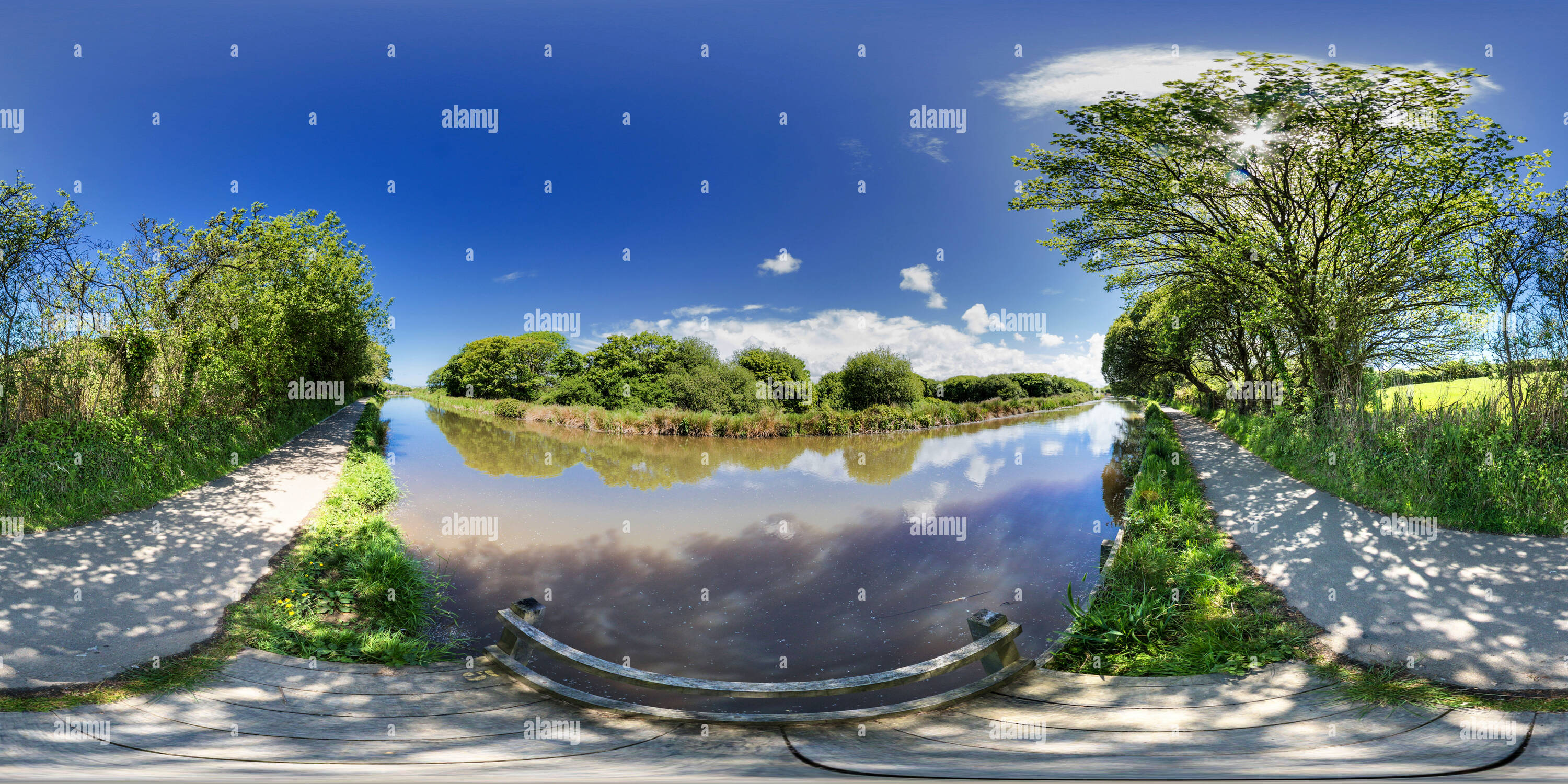 Bude stratton hi-res stock photography and images - Alamy