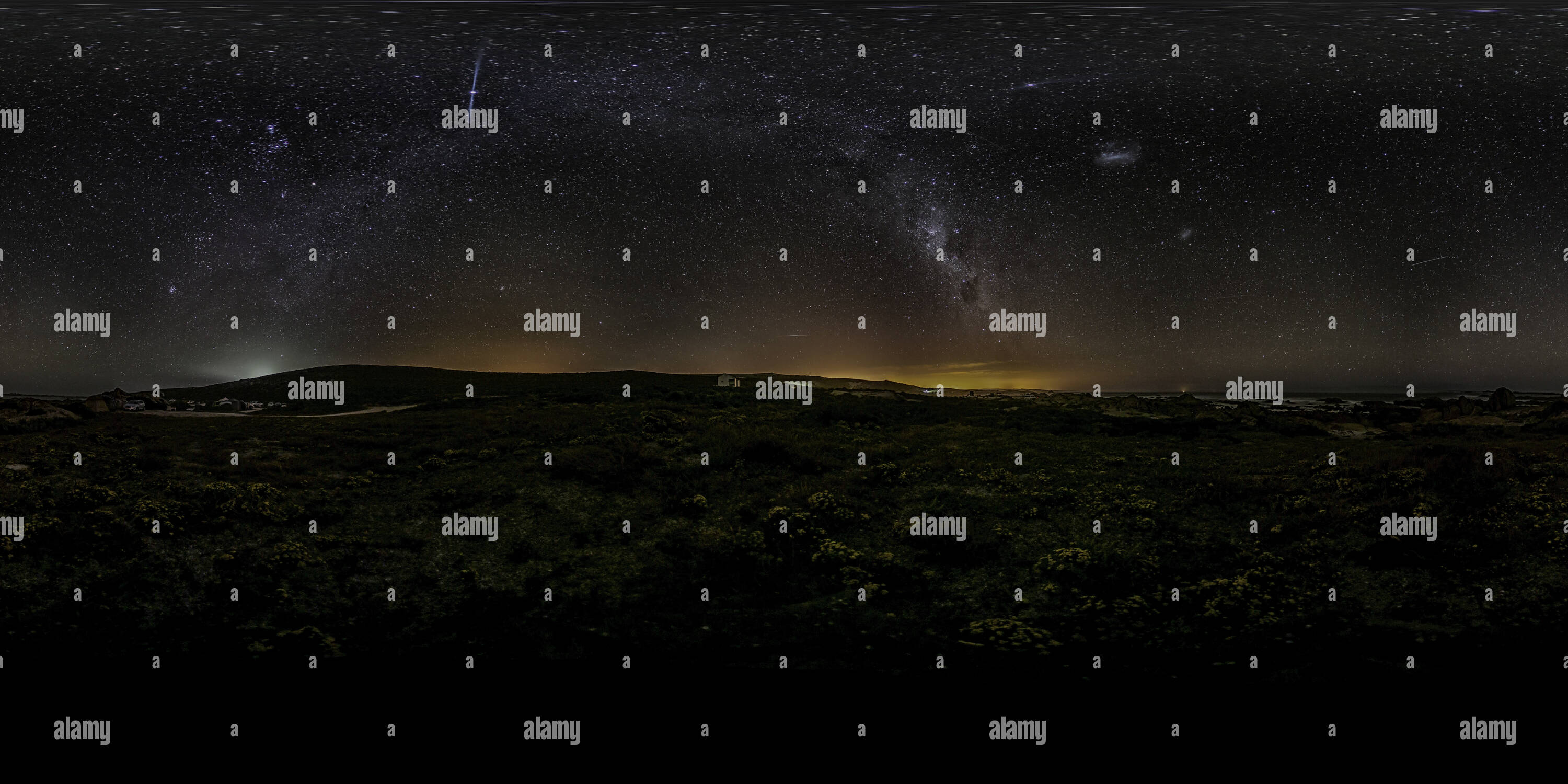 Tietiesbaai High Resolution Stock Photography and Images - Alamy