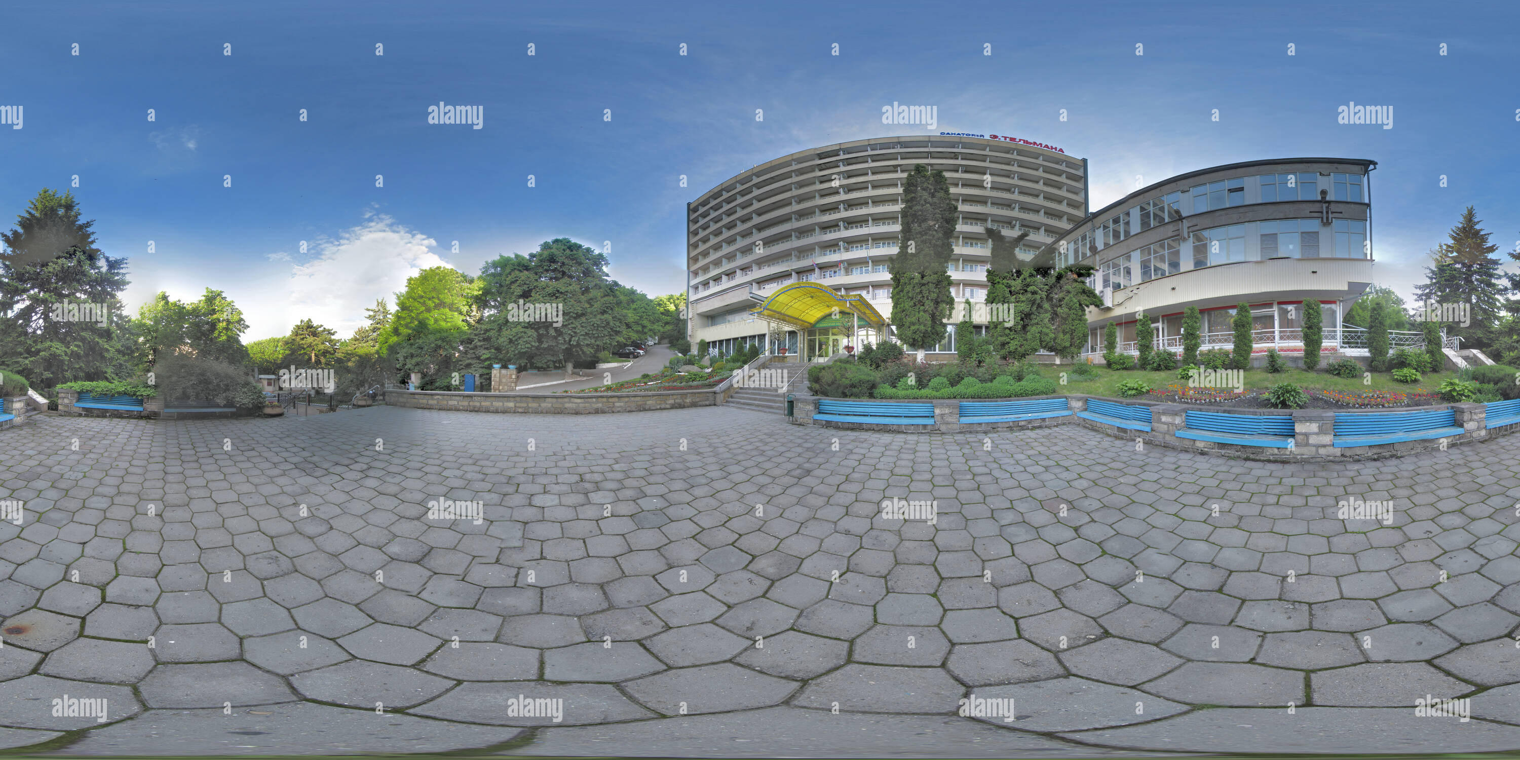 Telman hi-res stock photography and images - Alamy