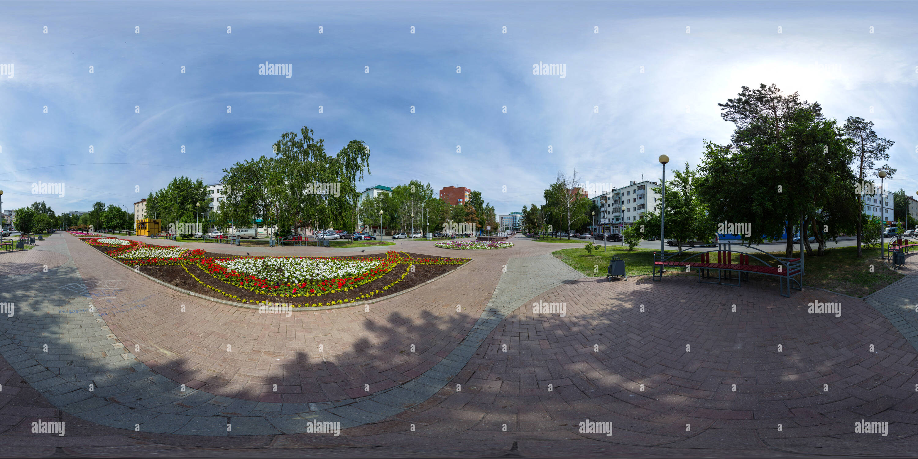 Slavian hi-res stock photography and images - Alamy