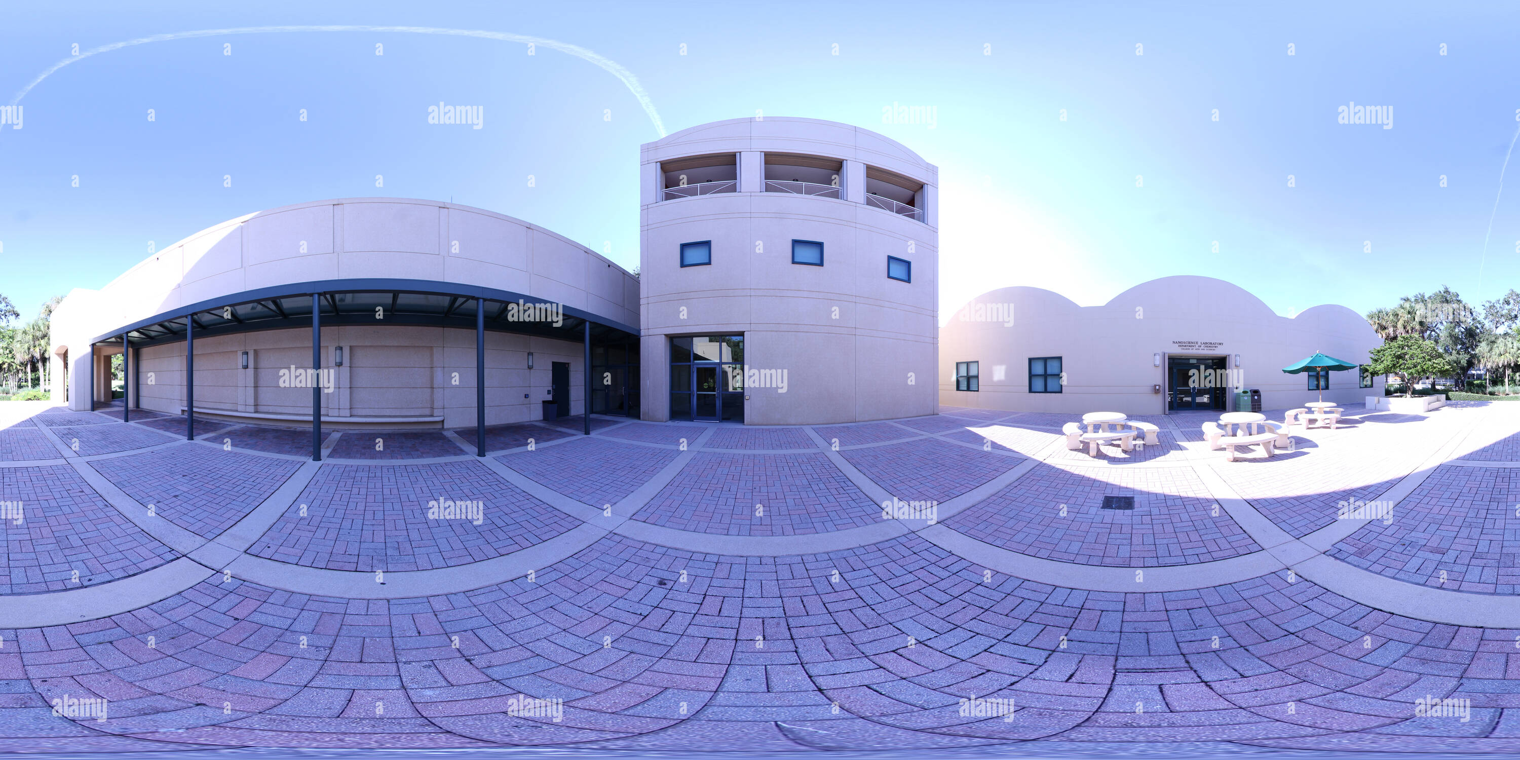 Physics Building Stock Photos & Physics Building Stock Images - Alamy