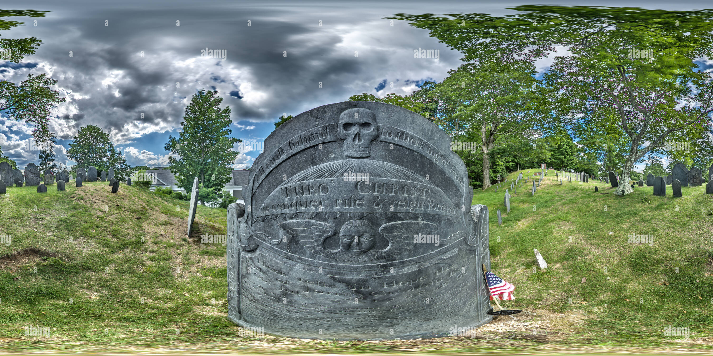 Muft hi-res stock photography and images - Alamy