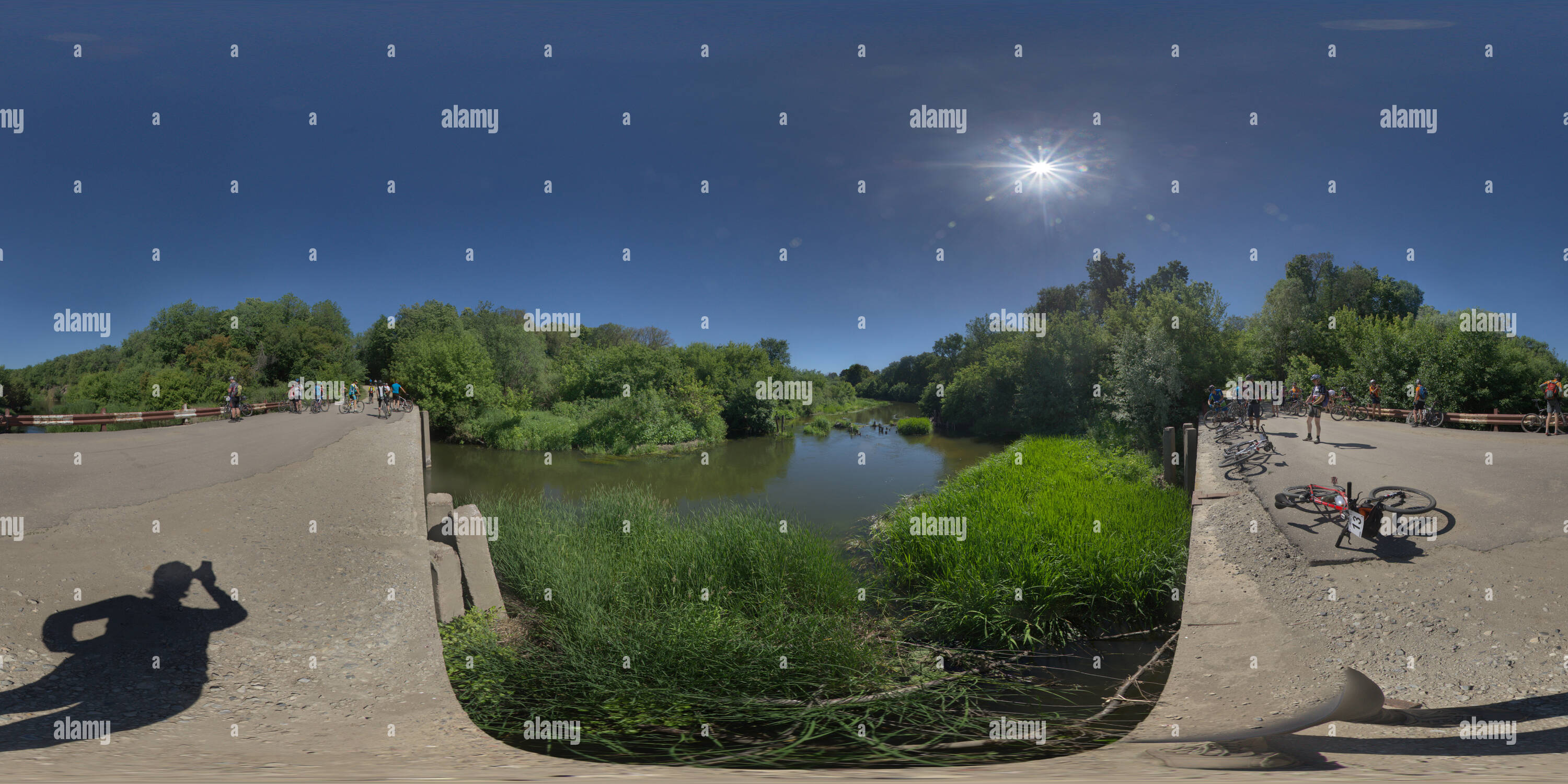 Moct hi-res stock photography and images - Alamy