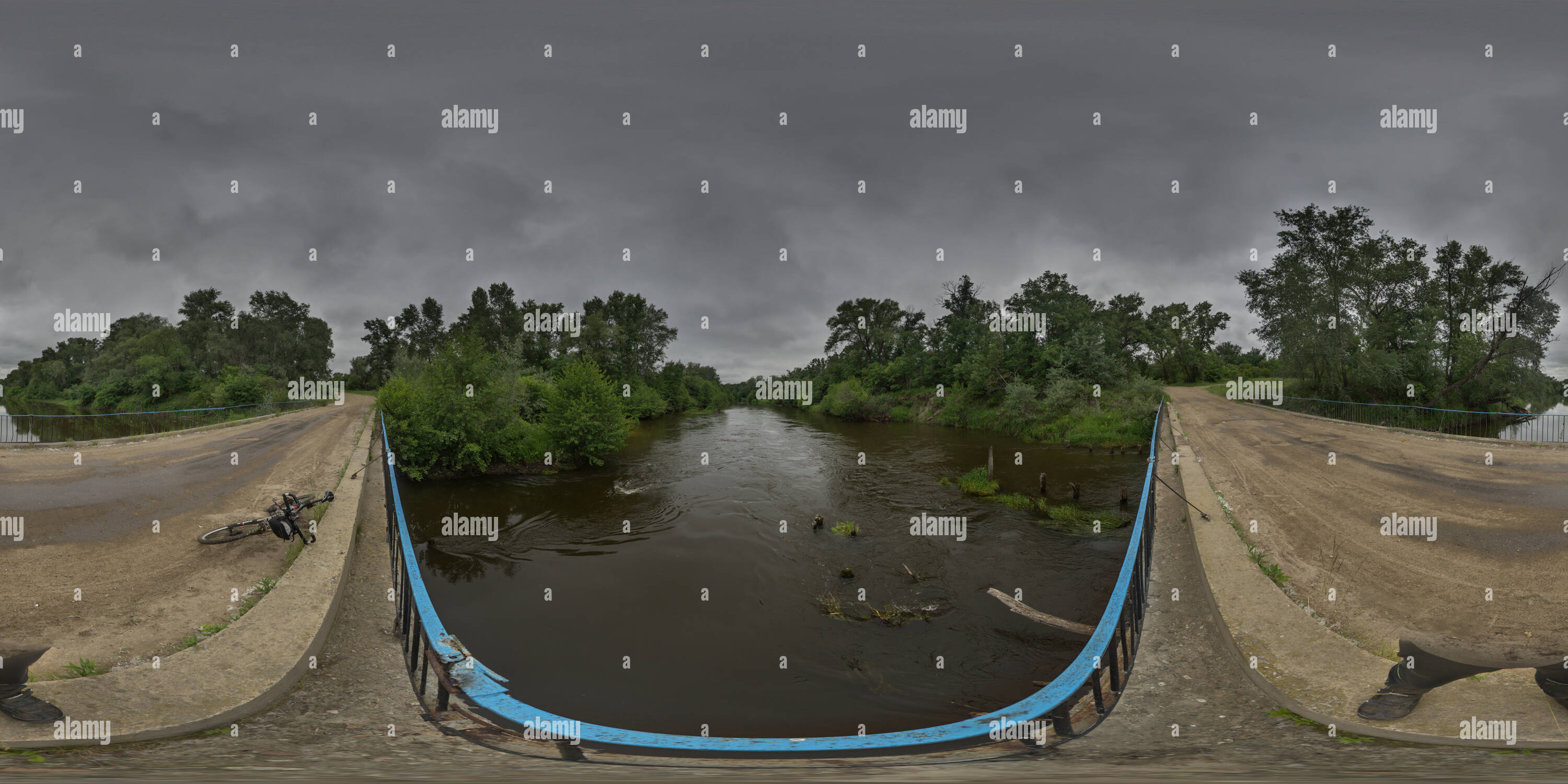 Moct hi-res stock photography and images - Alamy